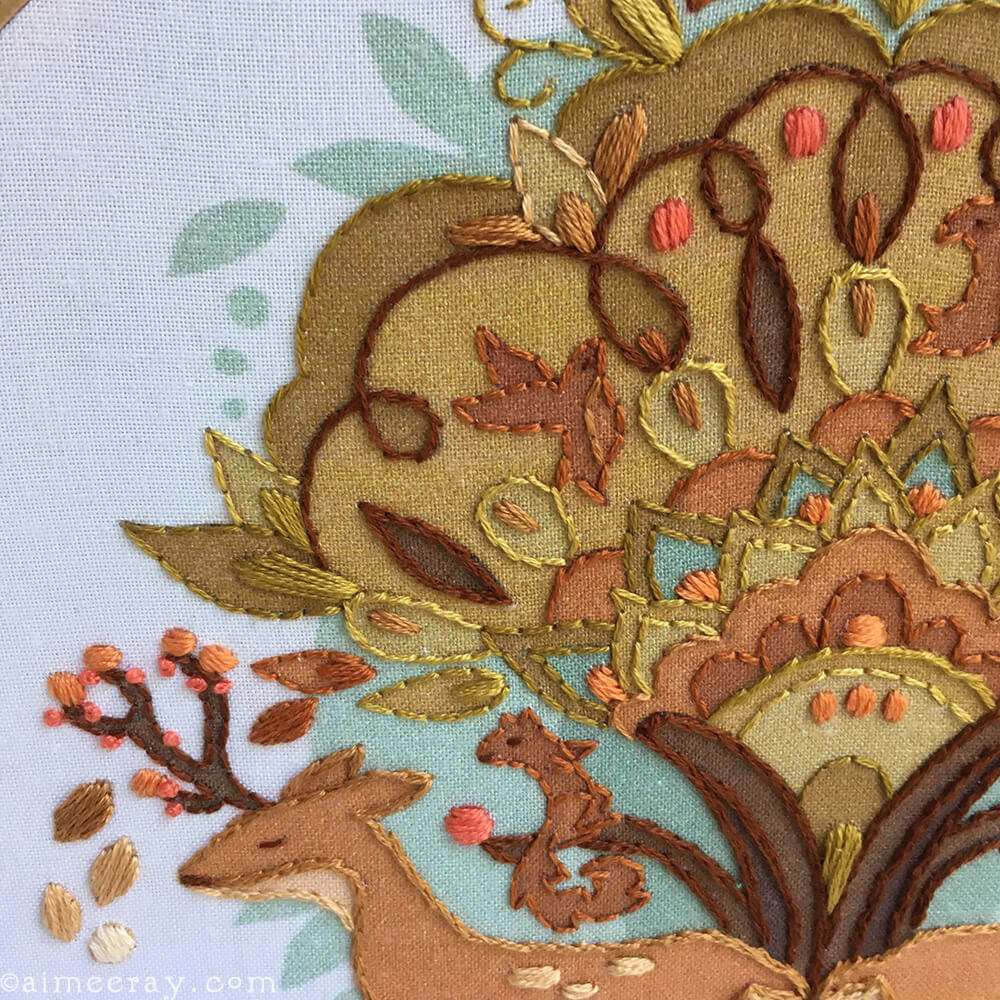 Gallery – Little Dear Shop