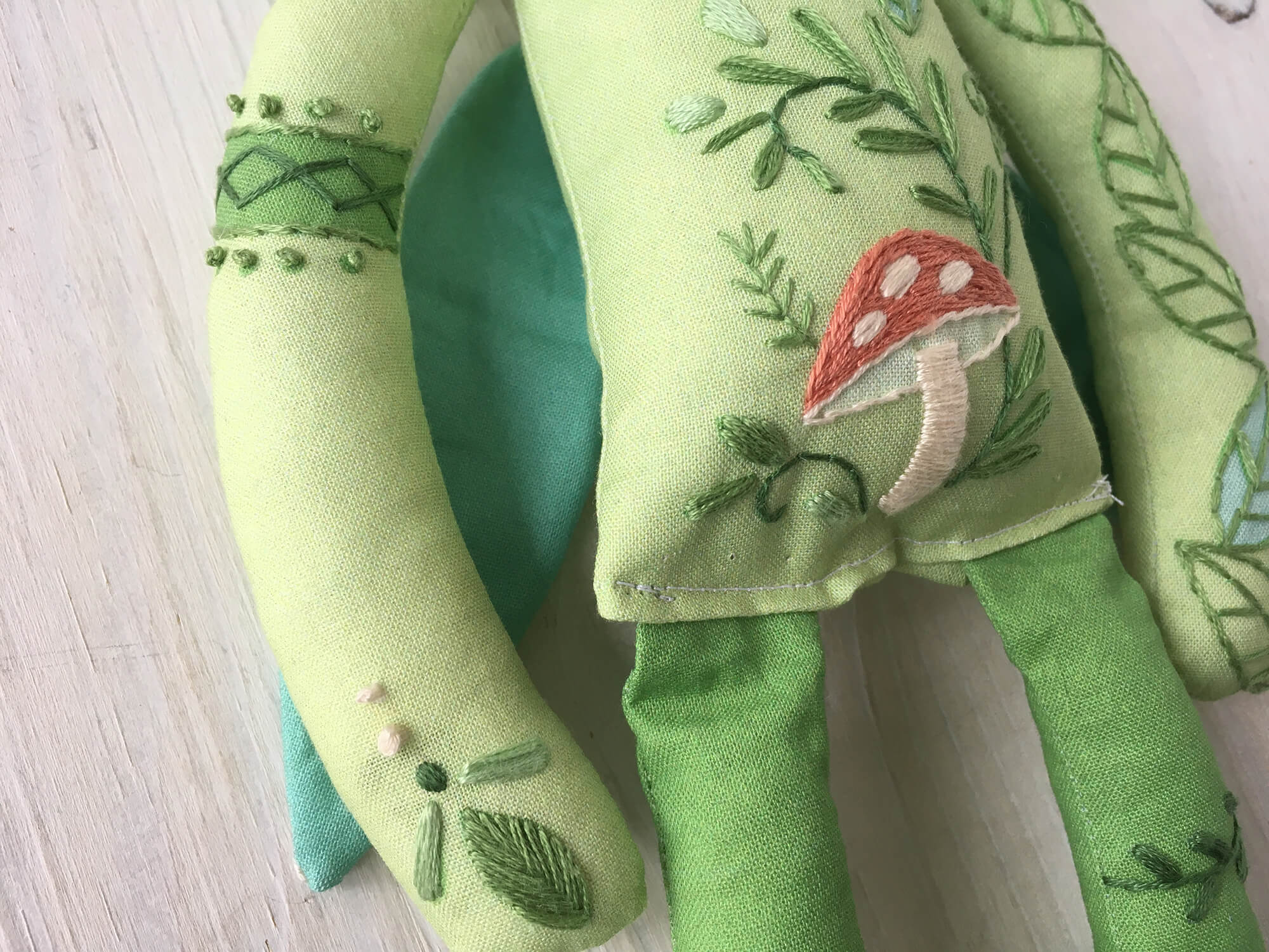 Gallery – Little Dear Shop