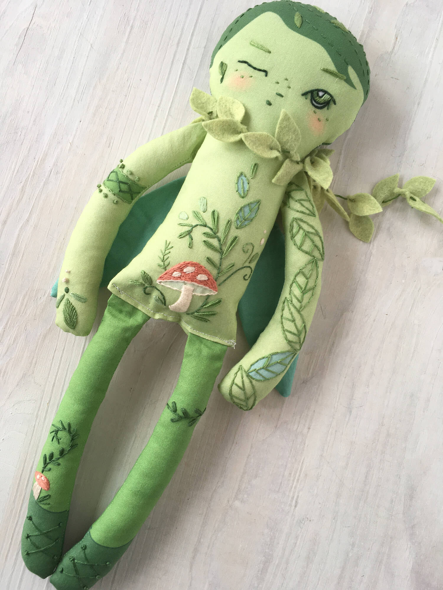 Gallery – Little Dear Shop