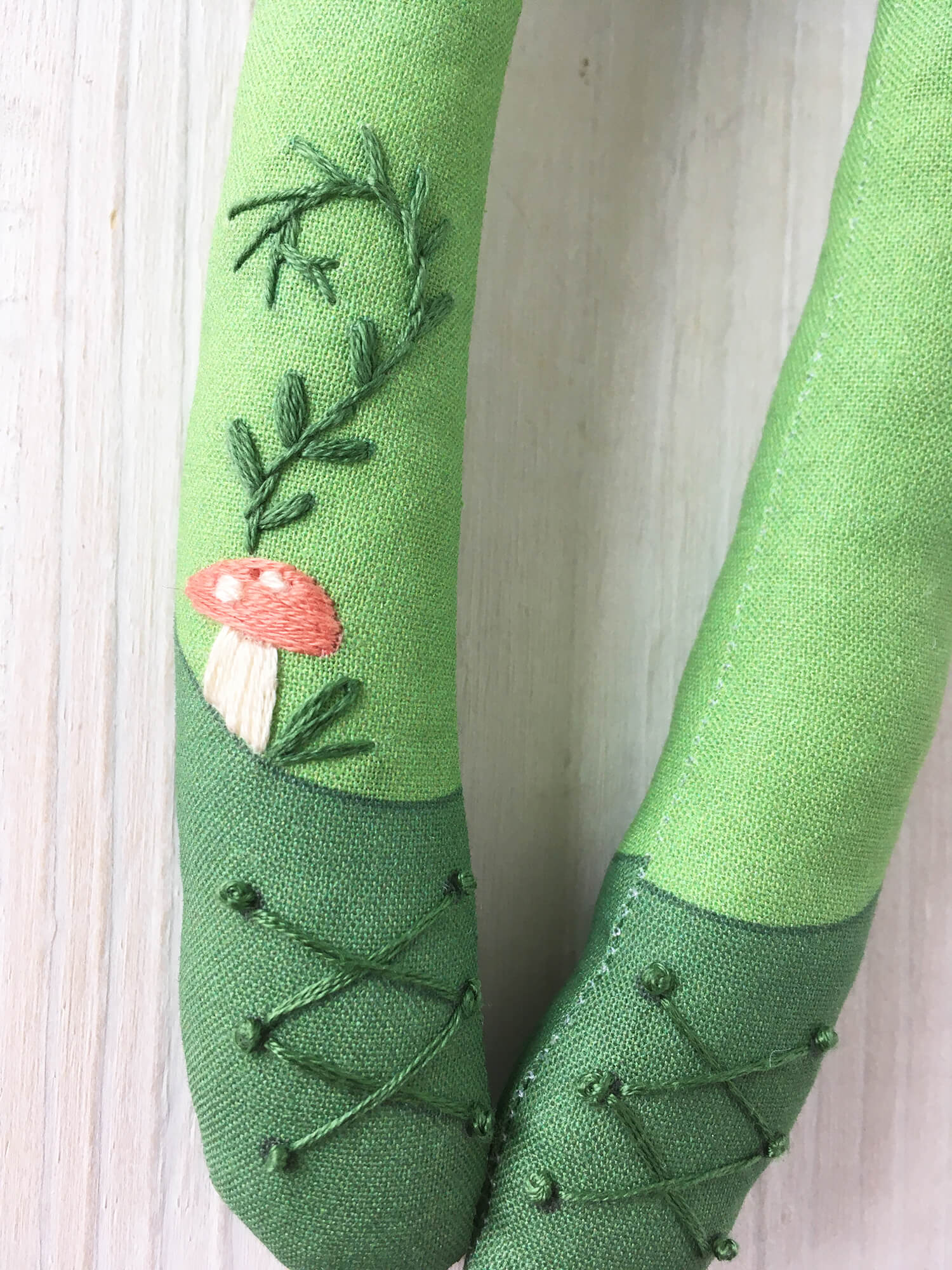 Gallery – Little Dear Shop