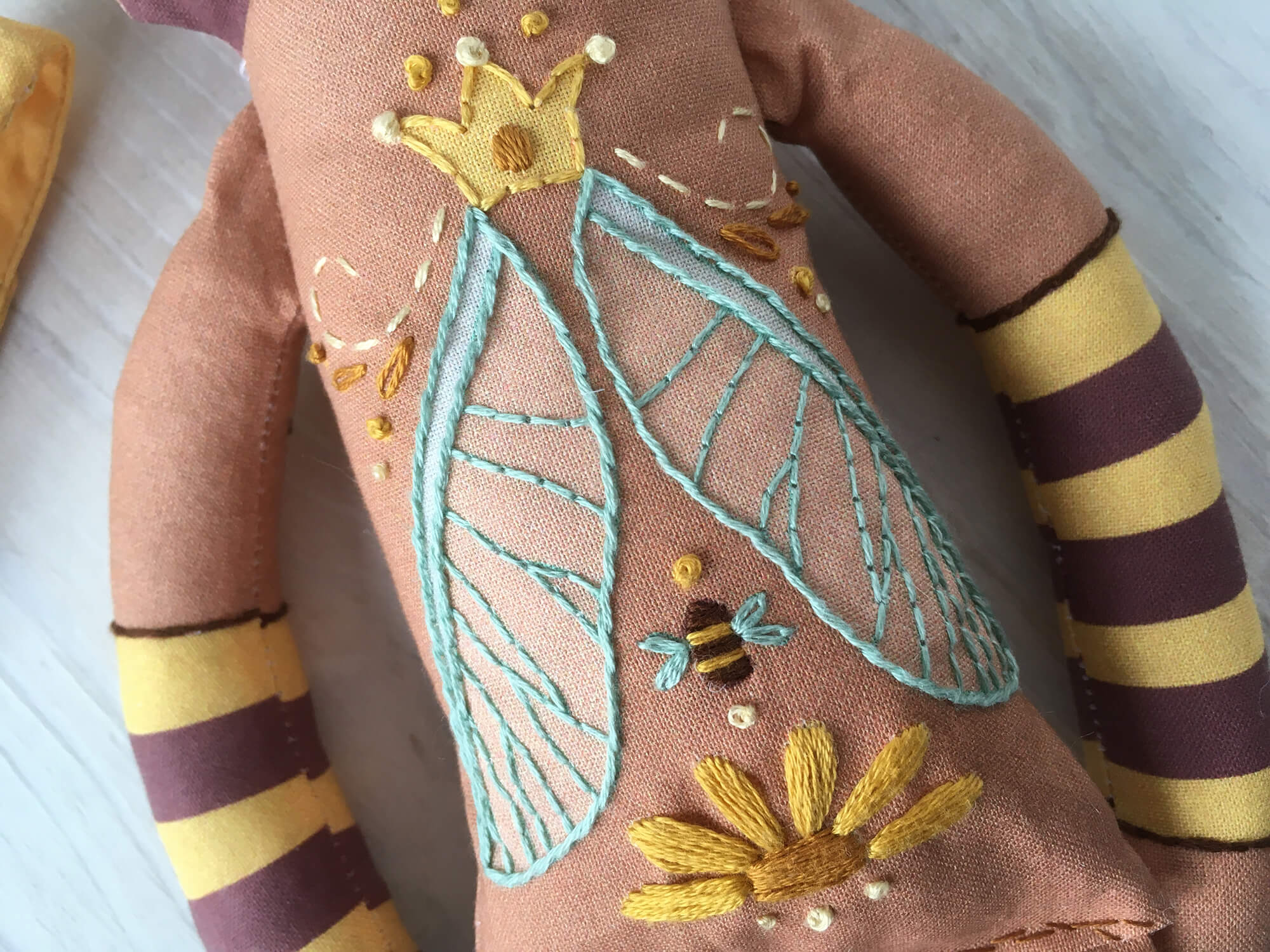 Gallery – Little Dear Shop