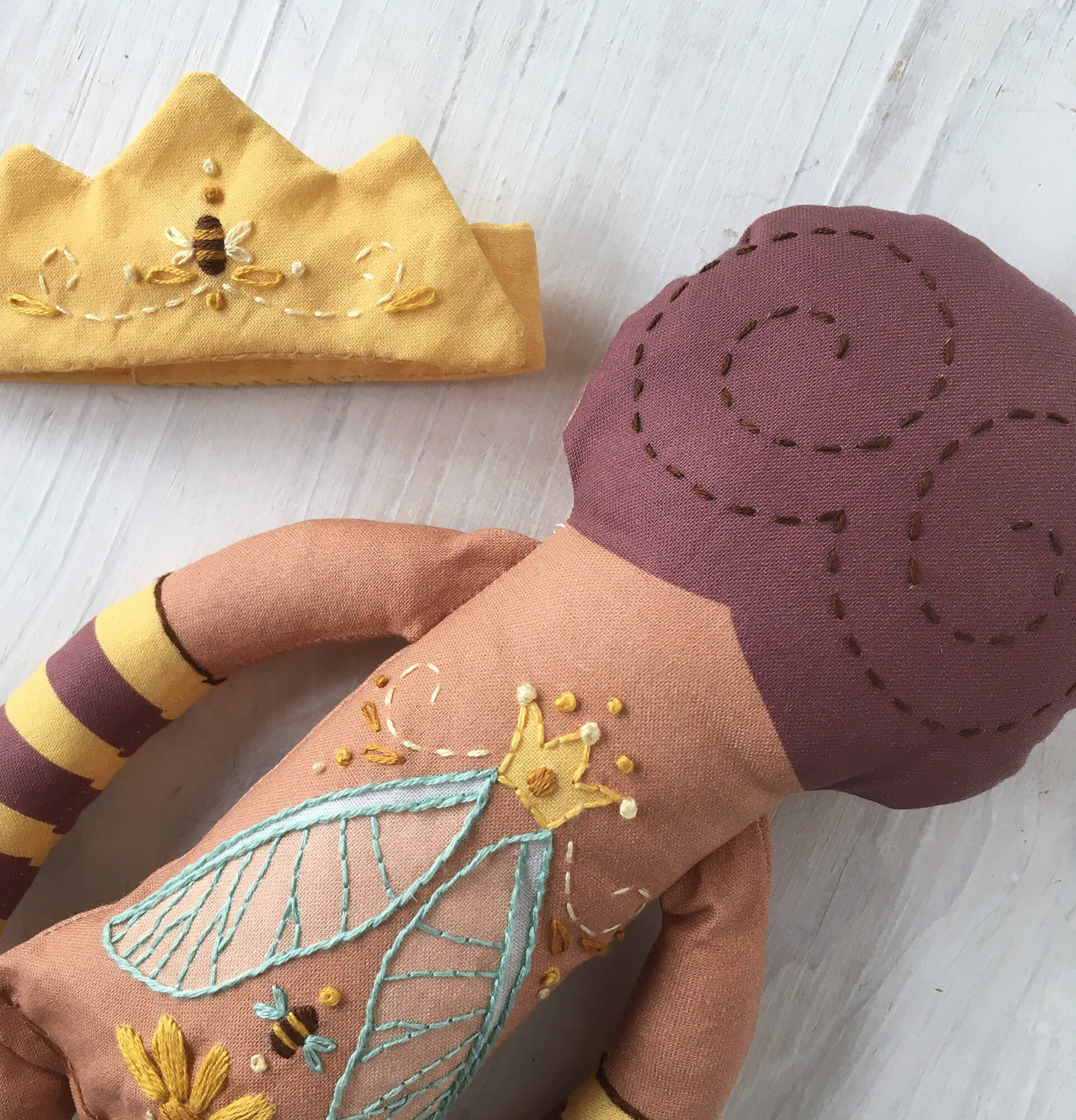 Gallery – Little Dear Shop