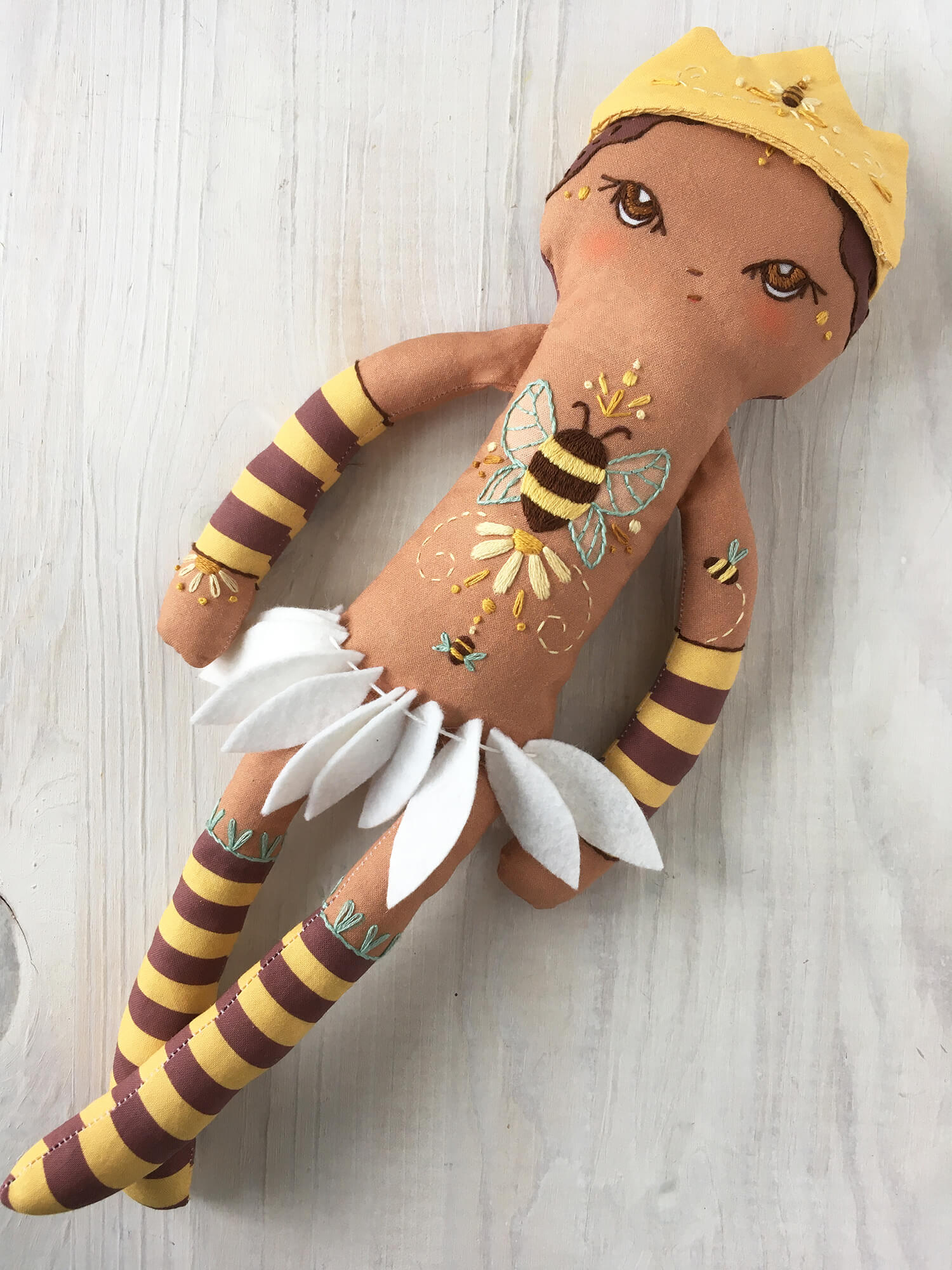 Gallery – Little Dear Shop