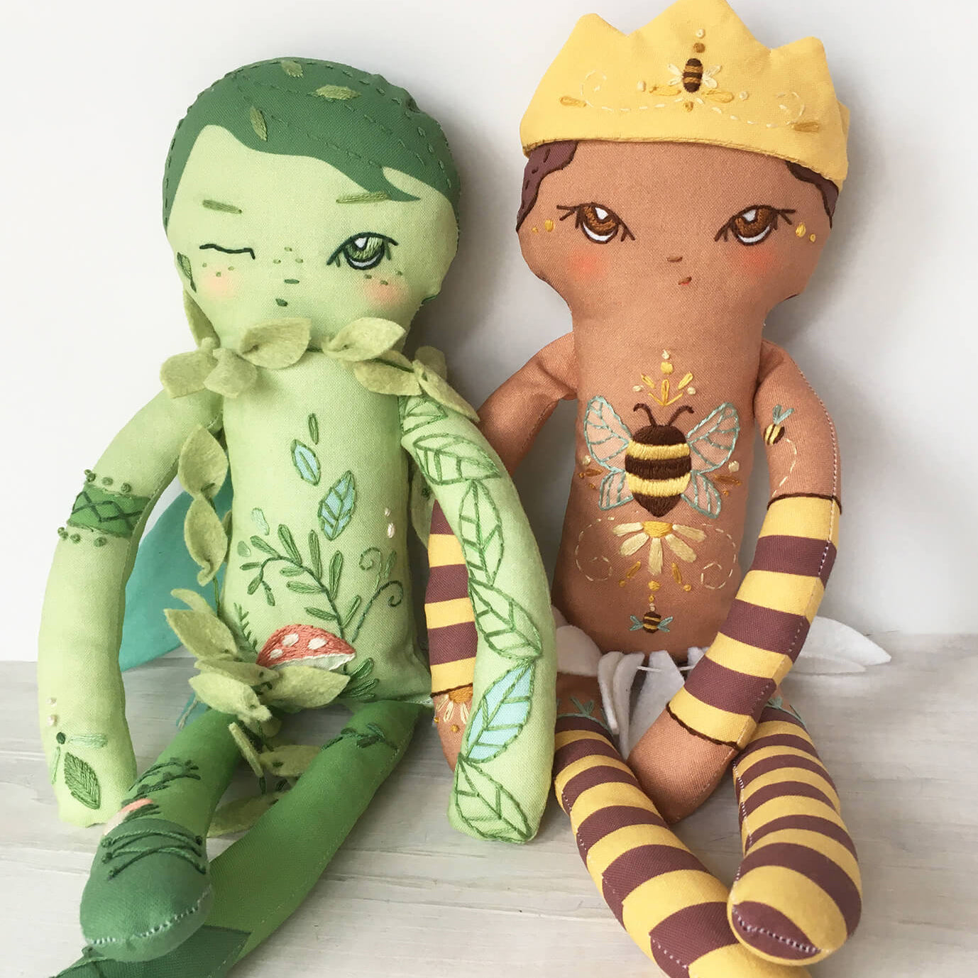 Gallery – Little Dear Shop