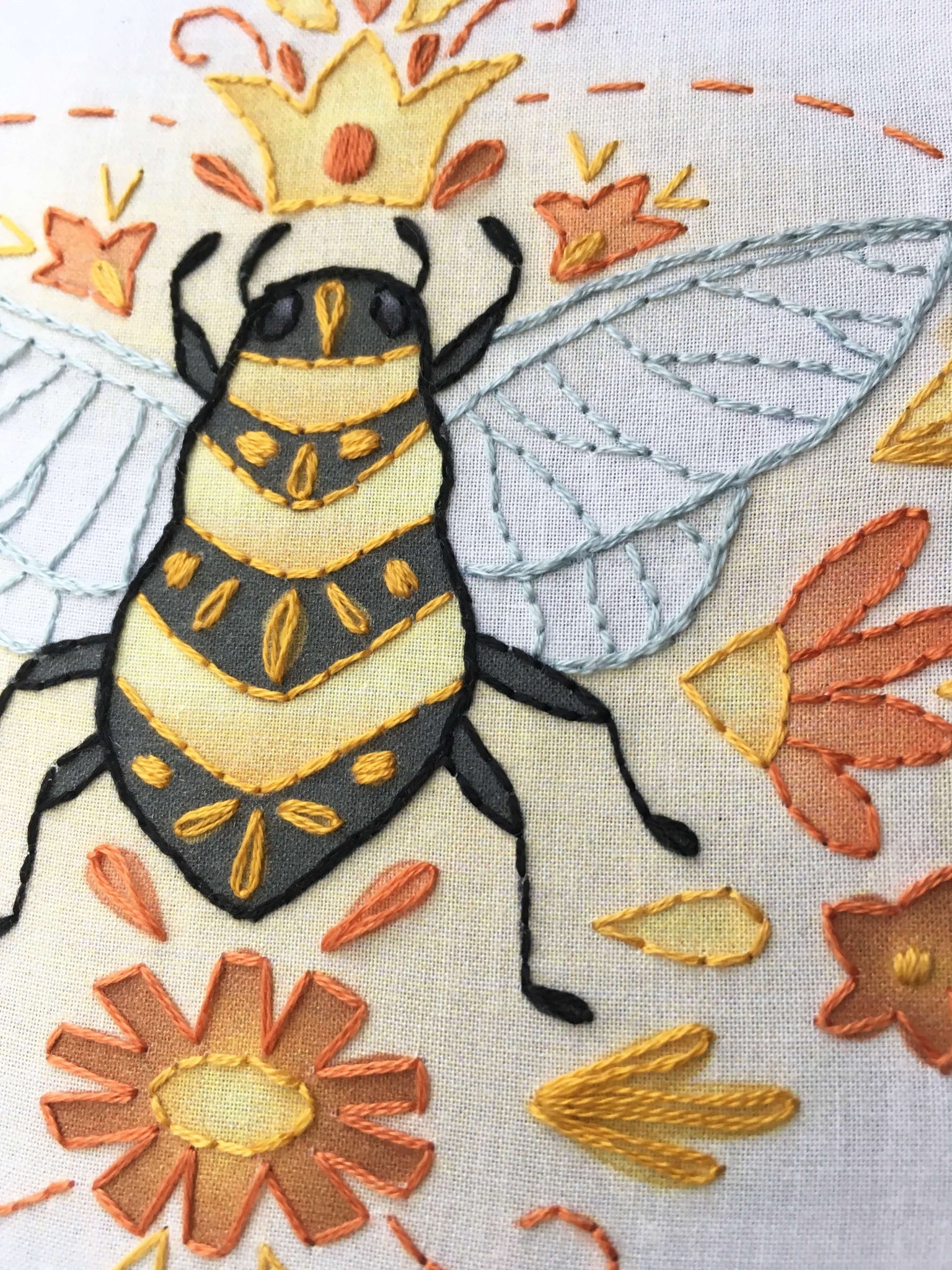 Gallery – Little Dear Shop