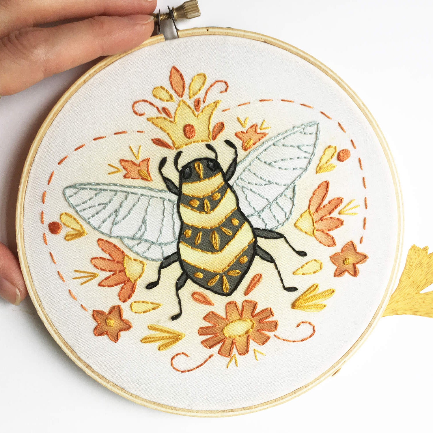 Gallery – Little Dear Shop