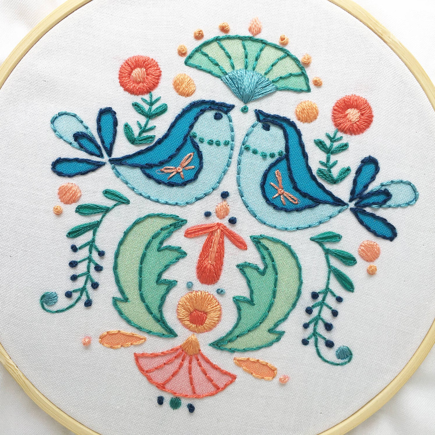 Gallery – Little Dear Shop
