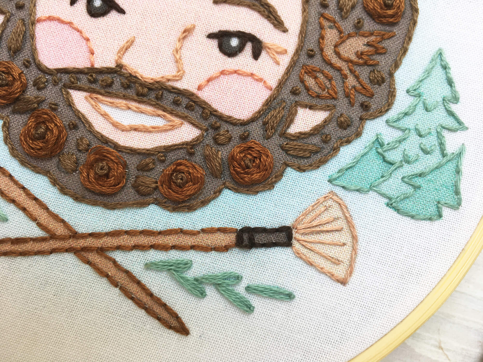 Gallery – Little Dear Shop