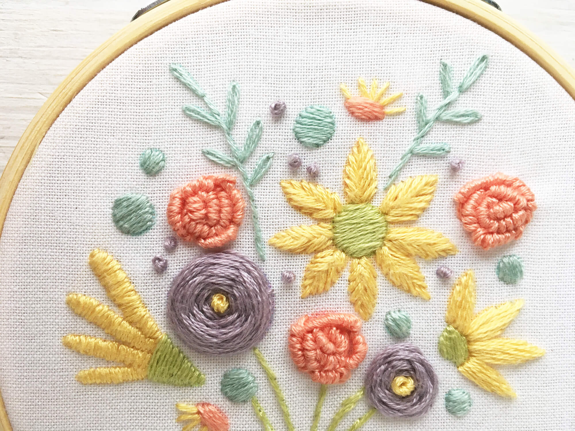 Gallery – Little Dear Shop