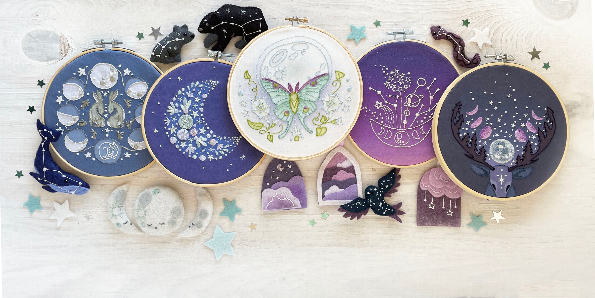 little dear – Little Dear Shop