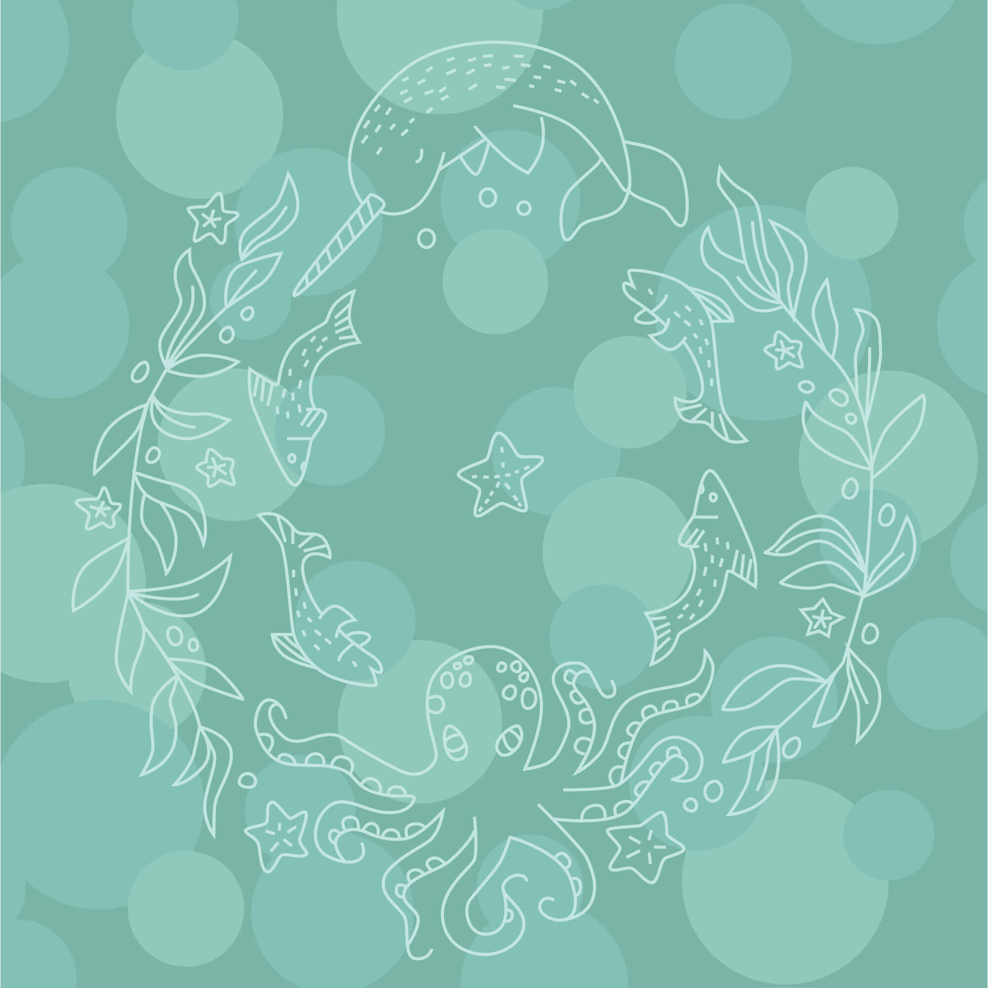 Portfolio – Little Dear Shop