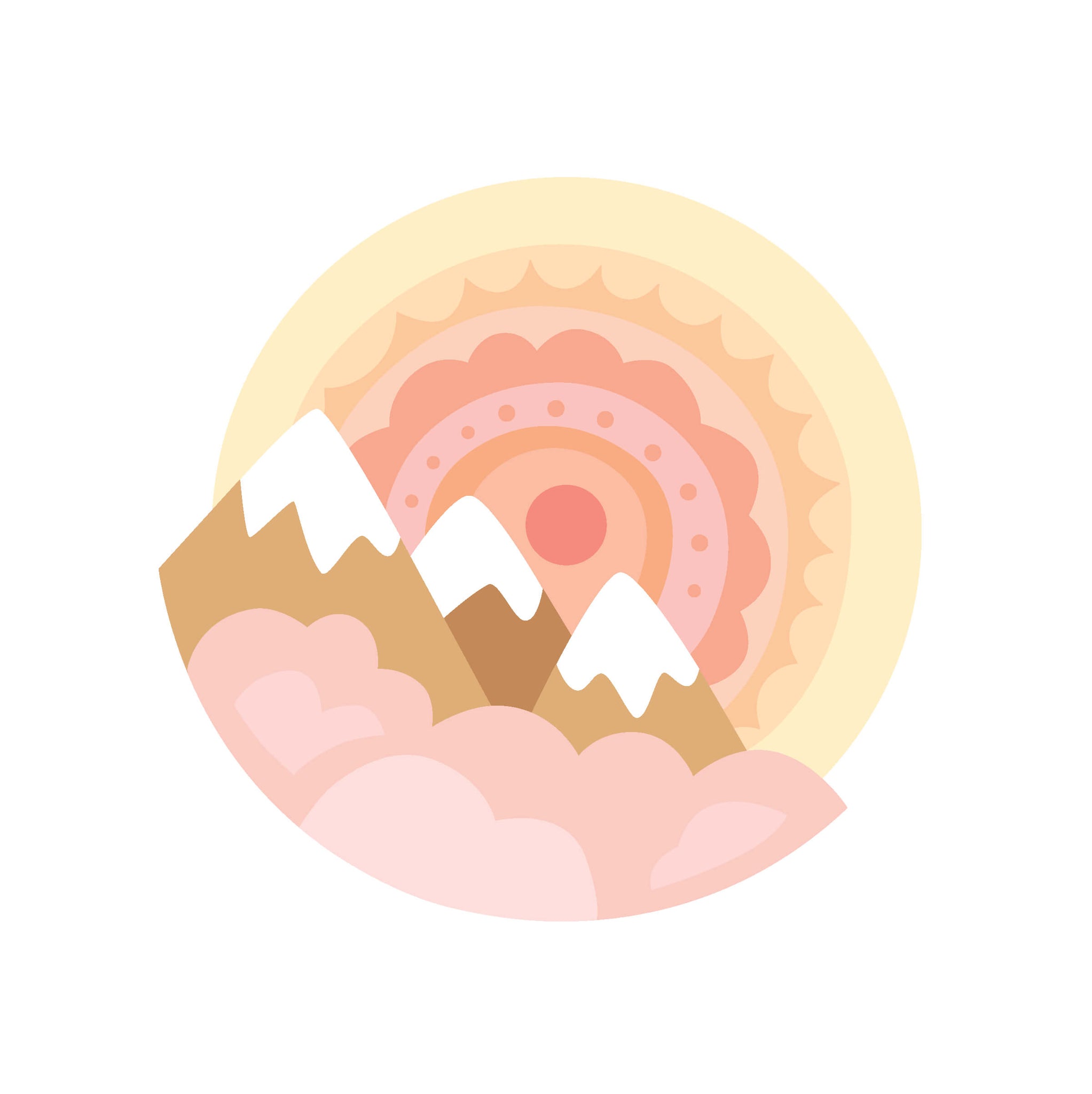 Portfolio – Little Dear Shop