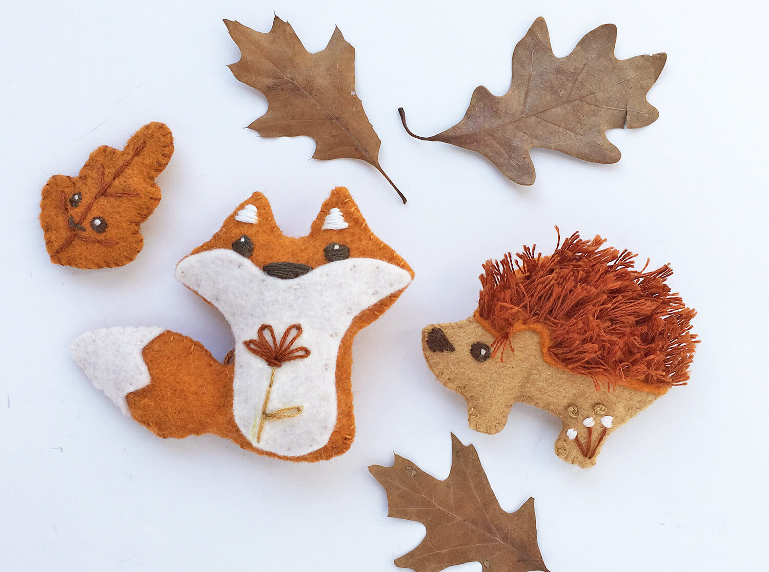 Gallery – Little Dear Shop