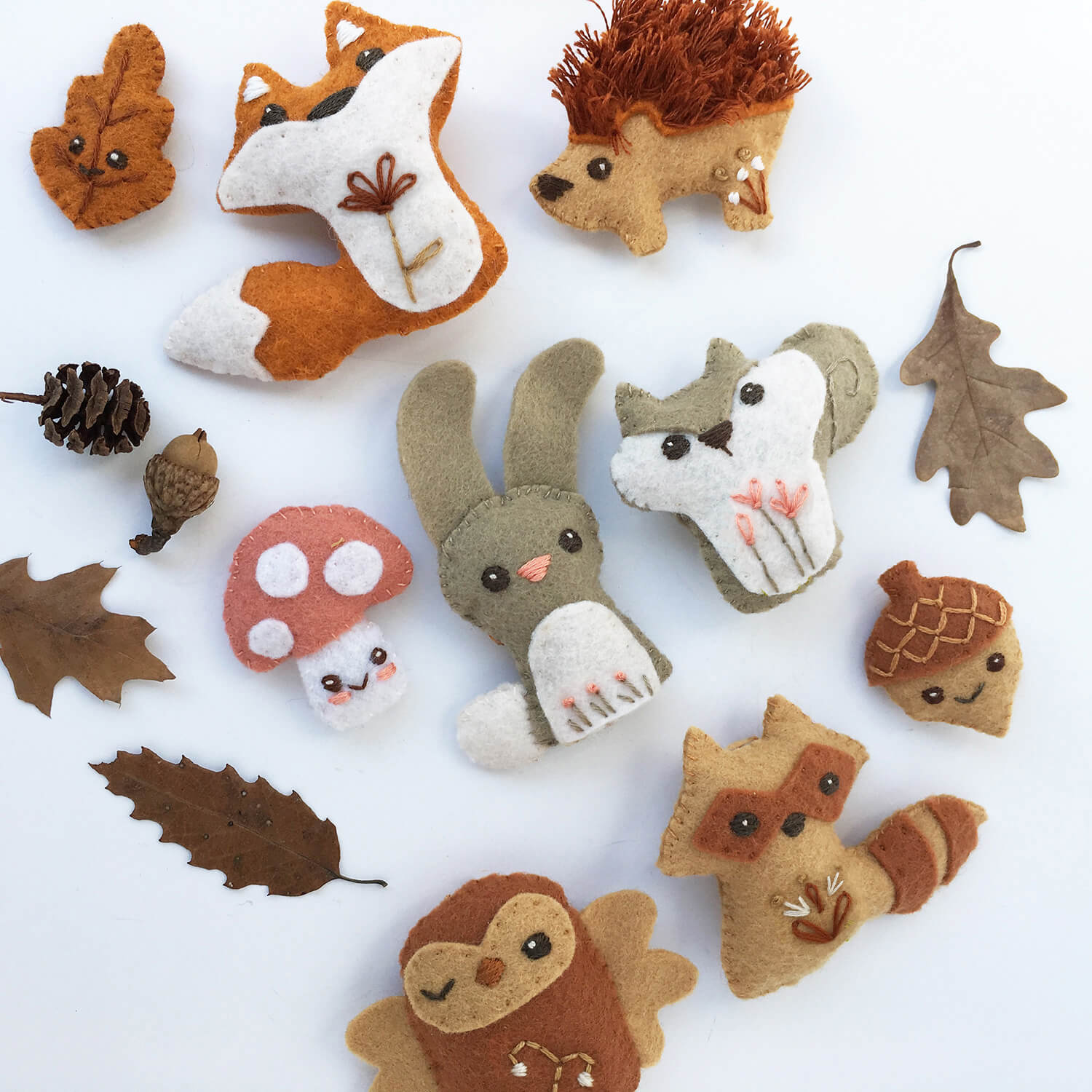 Gallery – Little Dear Shop