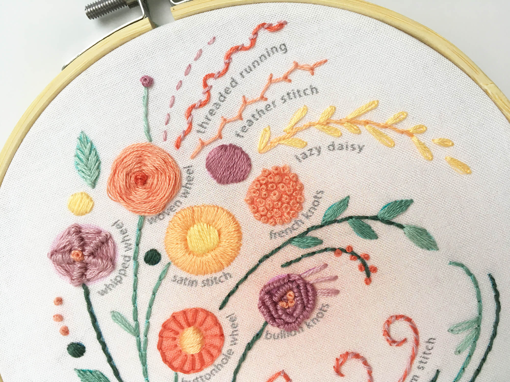 Gallery – Little Dear Shop