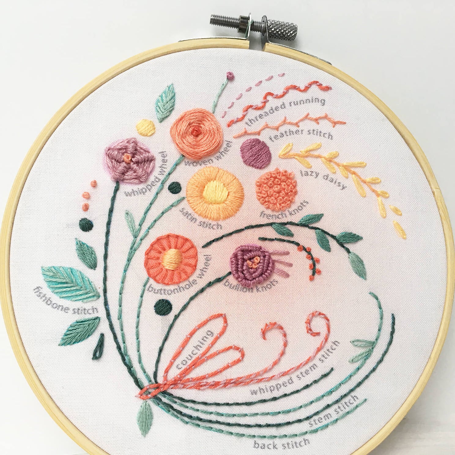 Gallery – Little Dear Shop