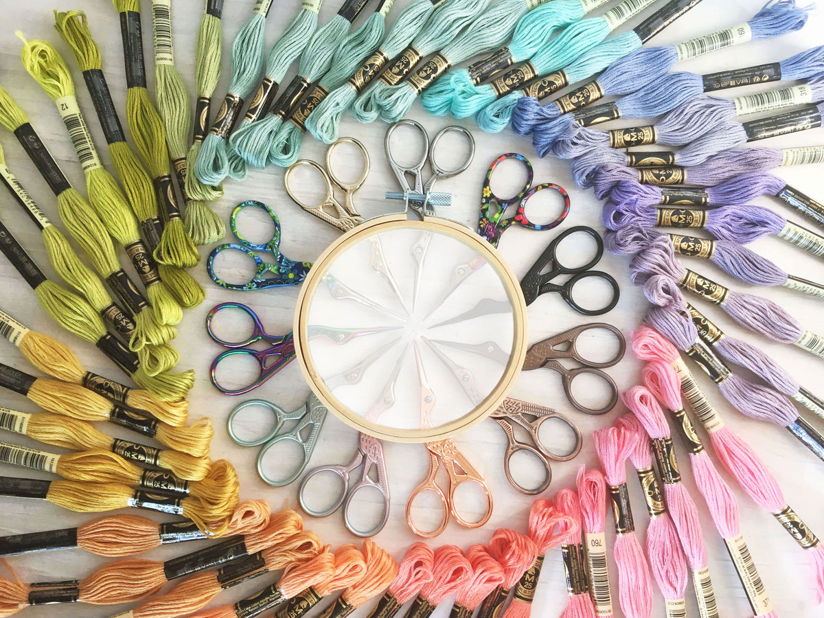 About Little Dear – Little Dear Shop