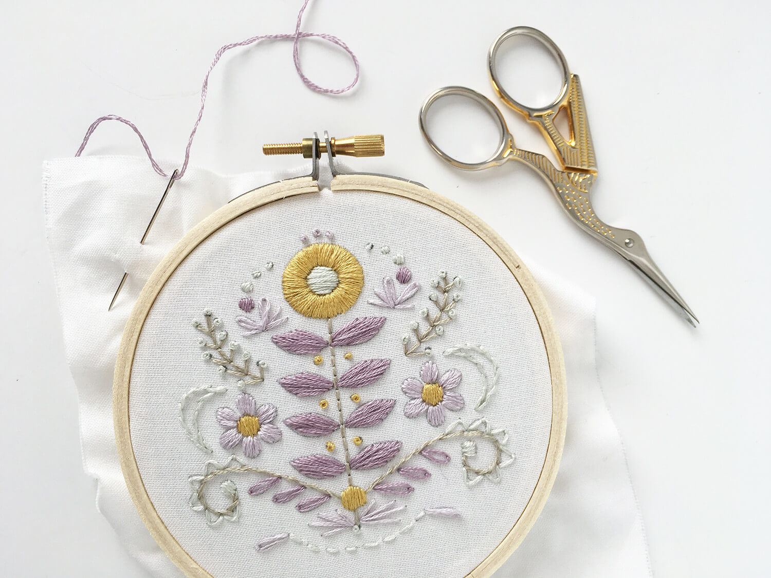 Gallery – Little Dear Shop