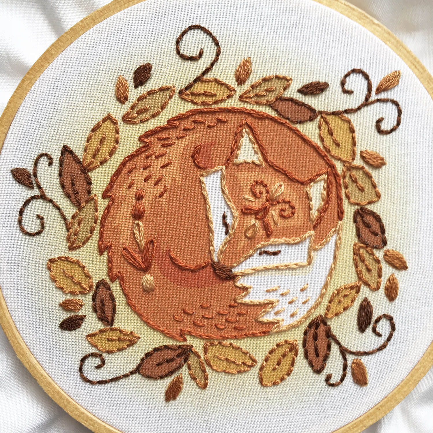 Gallery – Little Dear Shop