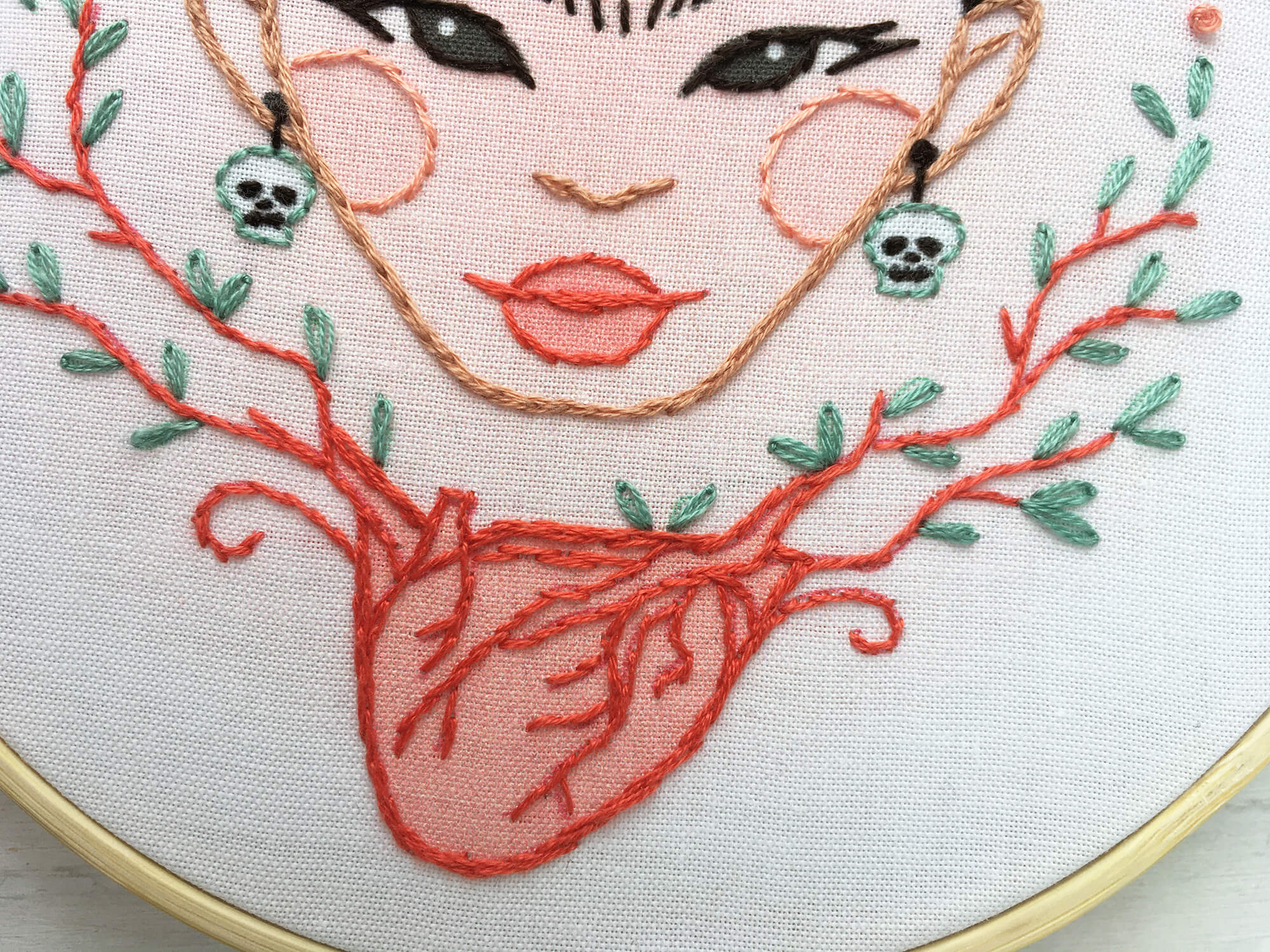 Gallery – Little Dear Shop