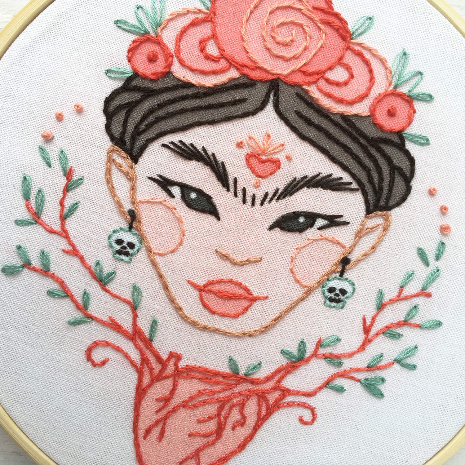 Gallery – Little Dear Shop