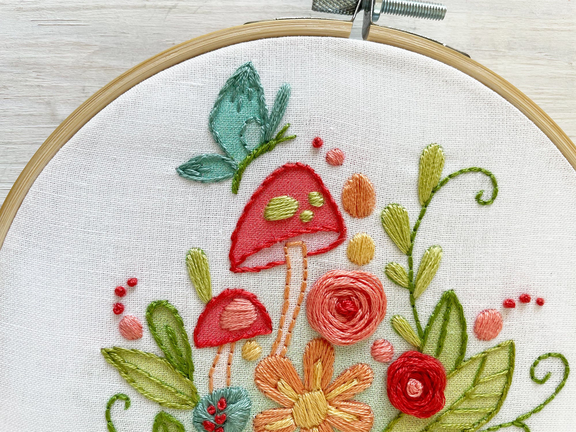 Gallery – Little Dear Shop