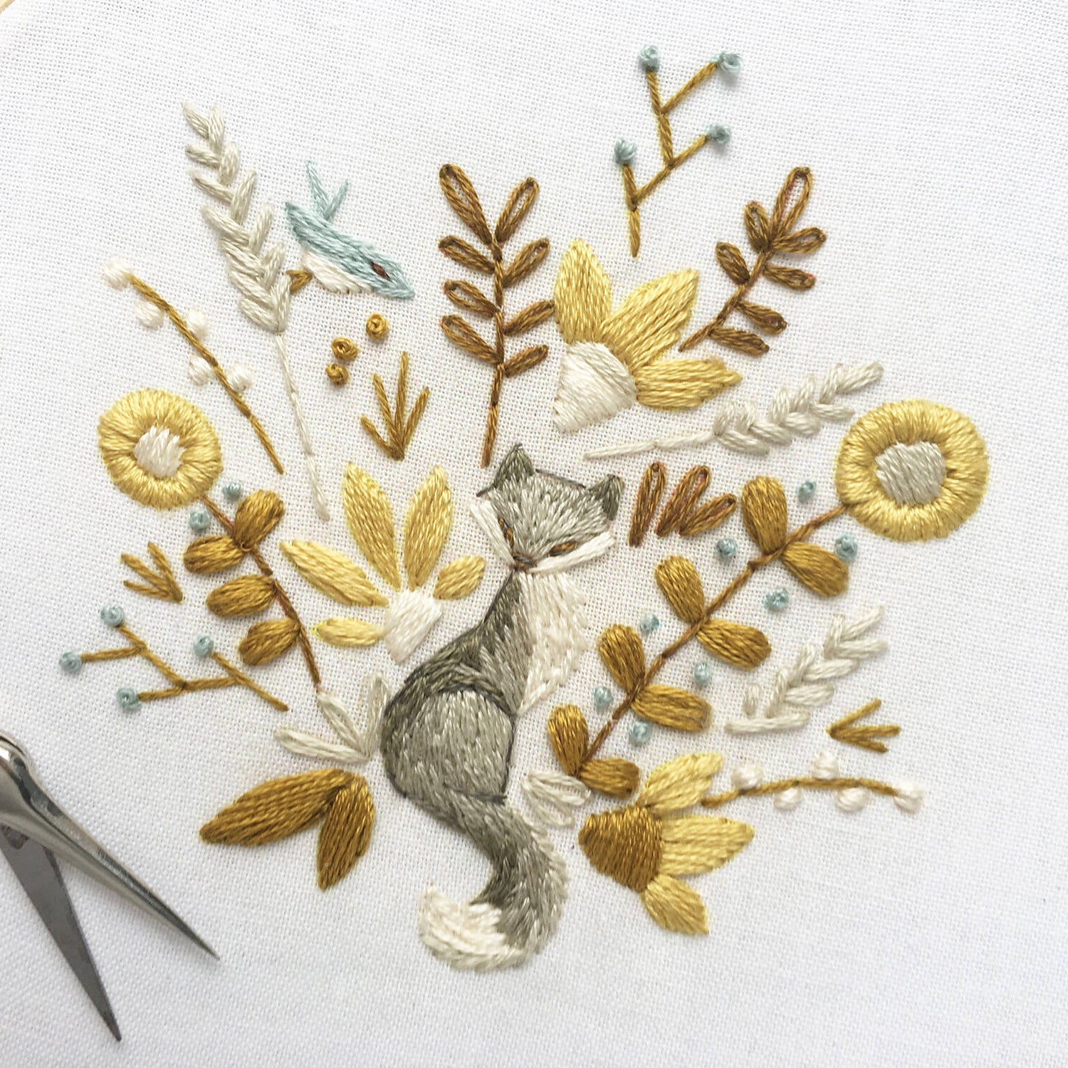 Gallery – Little Dear Shop