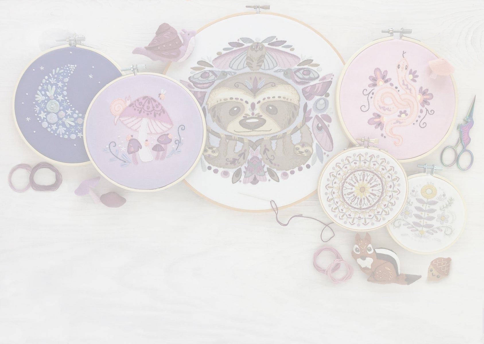 little dear – Little Dear Shop