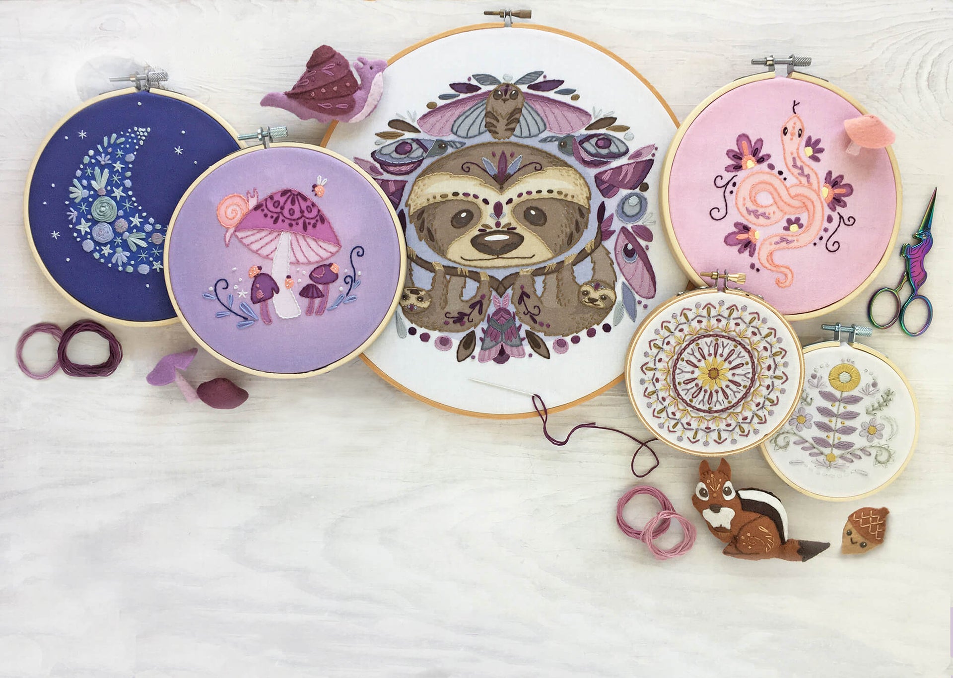 little dear – Little Dear Shop