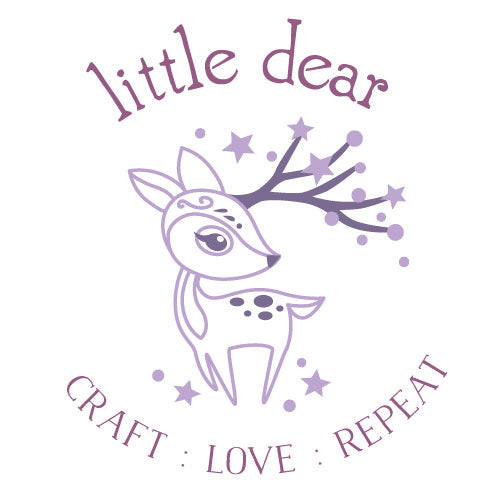 Little Dear Shop gift card