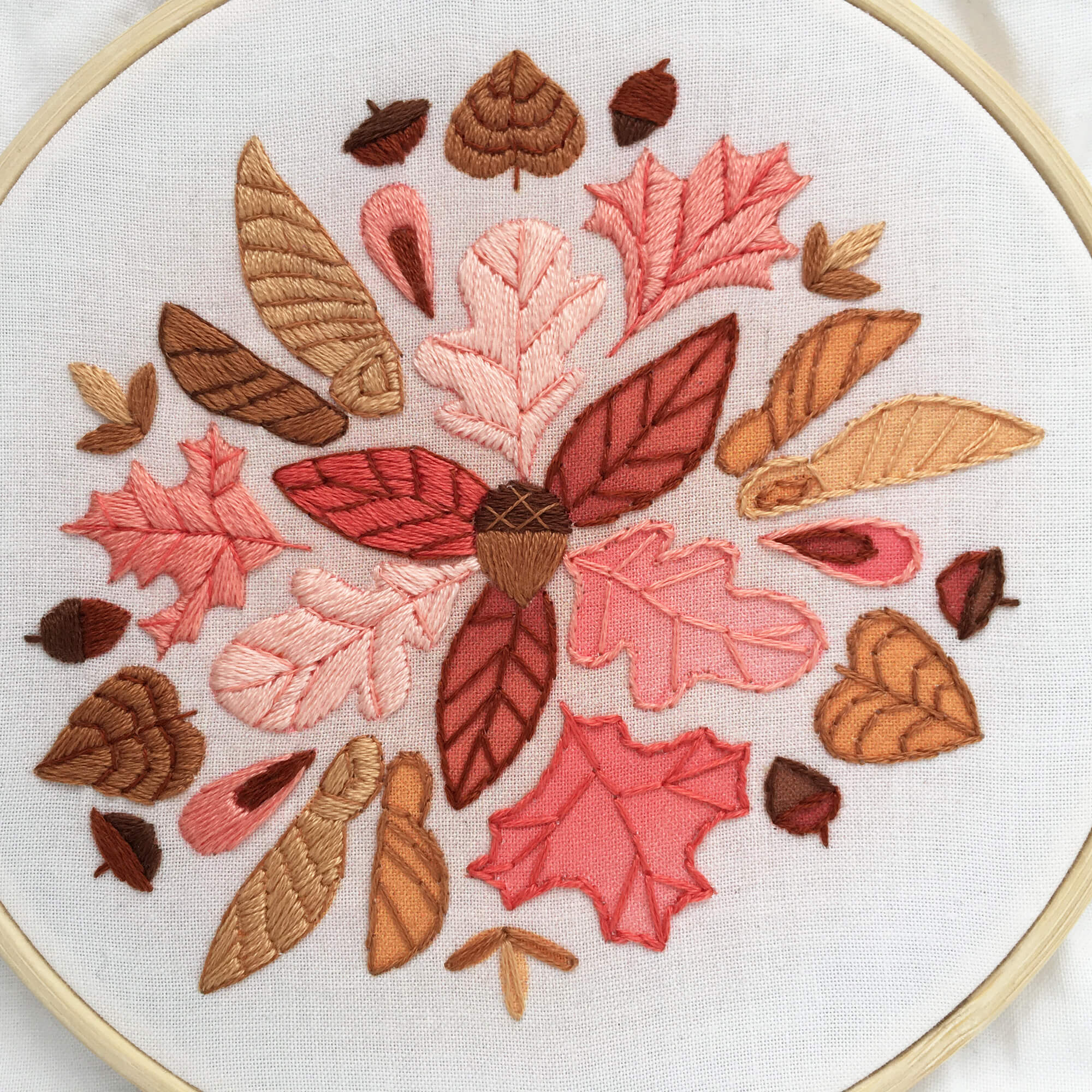 Gallery – Little Dear Shop