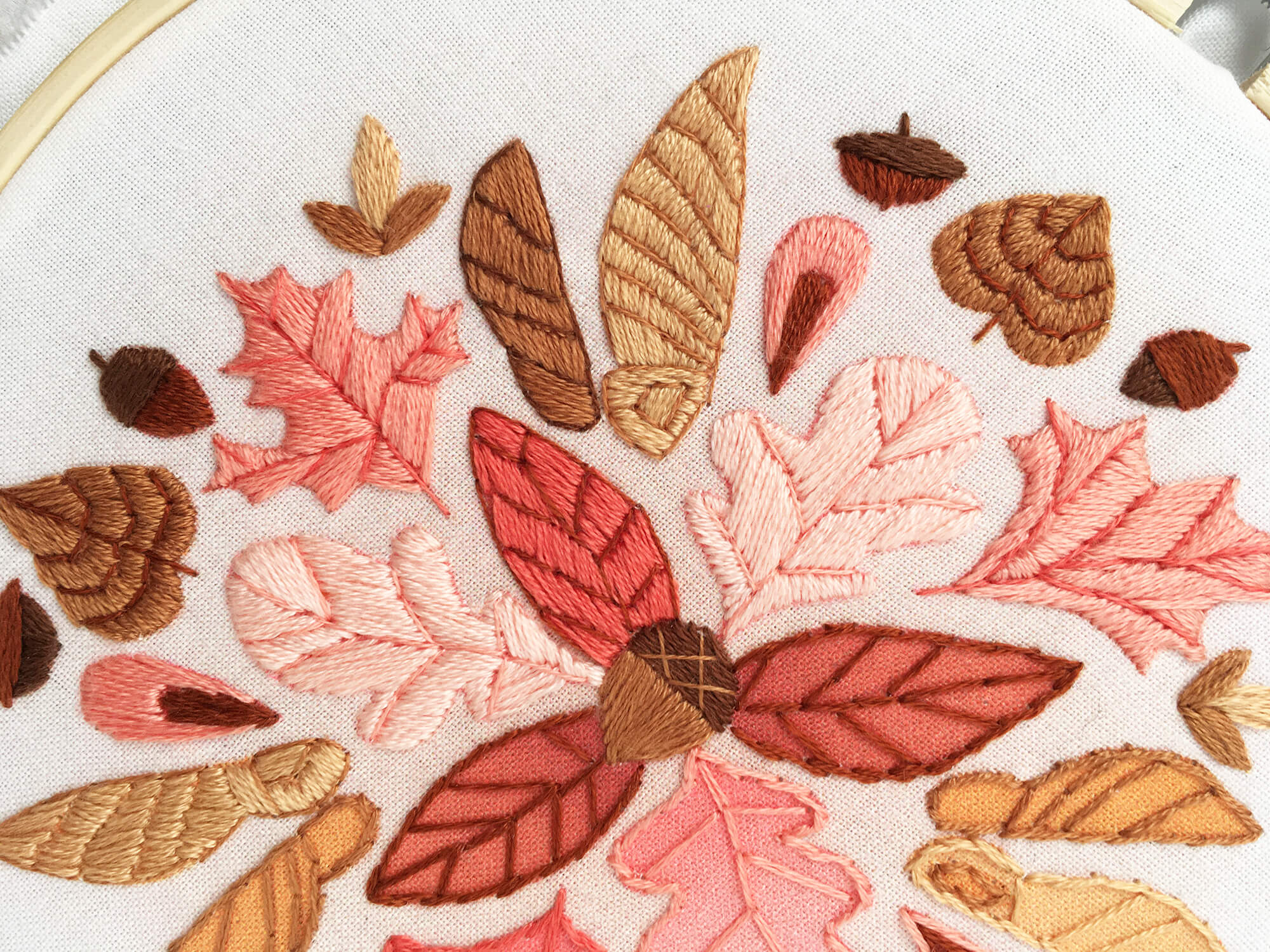 Gallery – Little Dear Shop