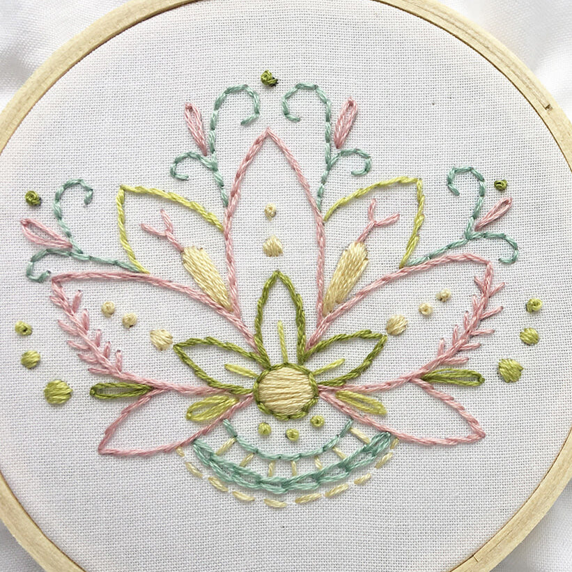 Gallery – Little Dear Shop