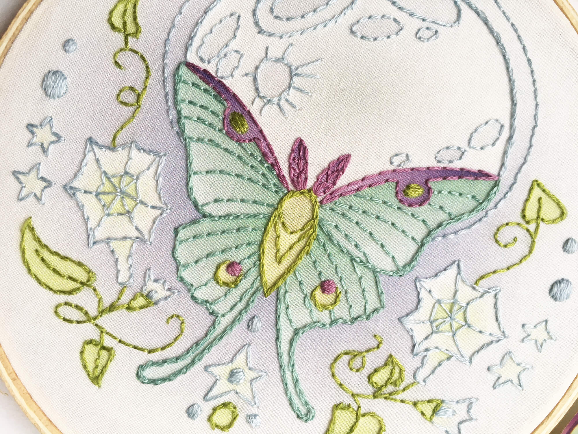 Gallery – Little Dear Shop