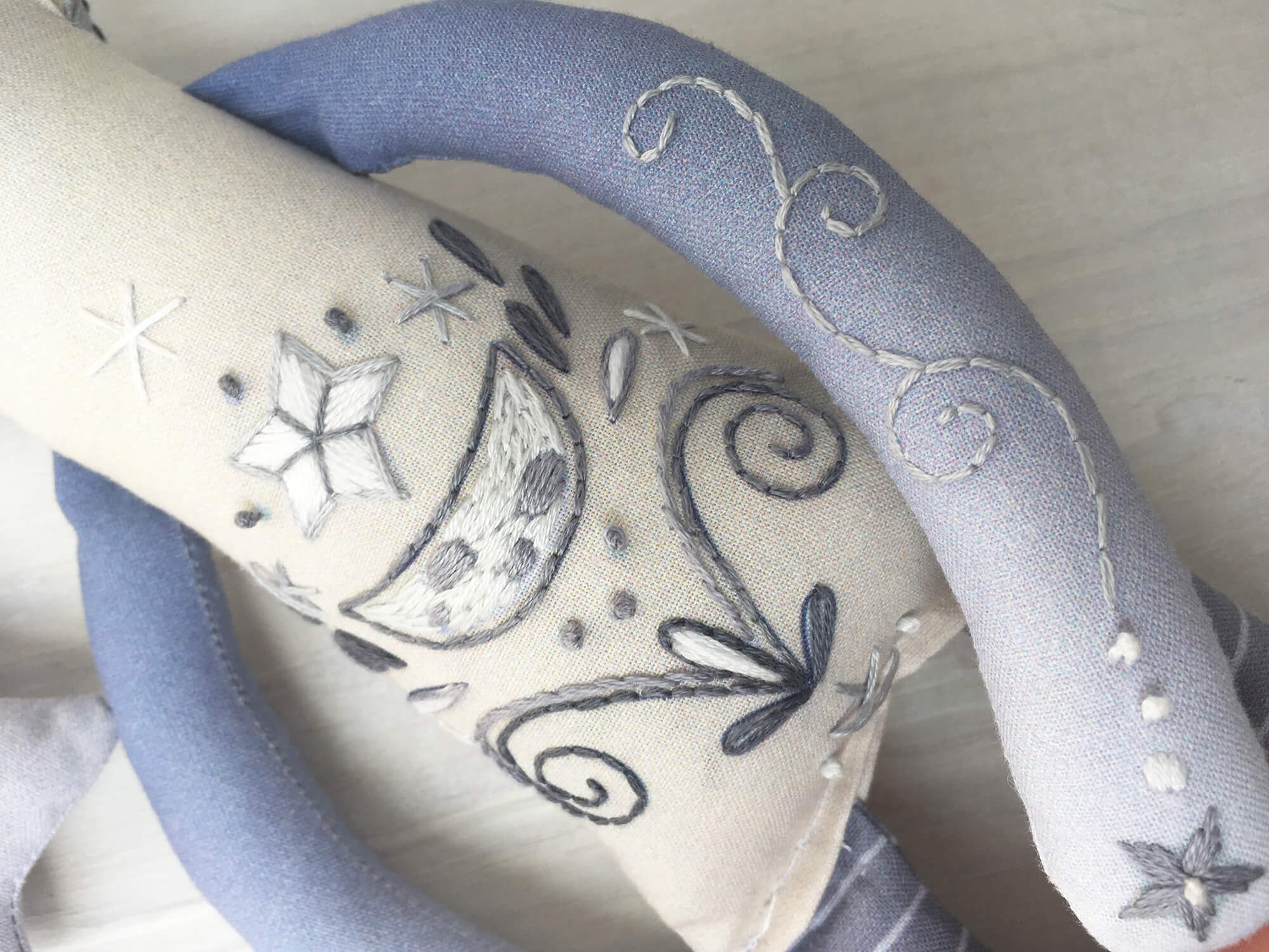 Gallery – Little Dear Shop