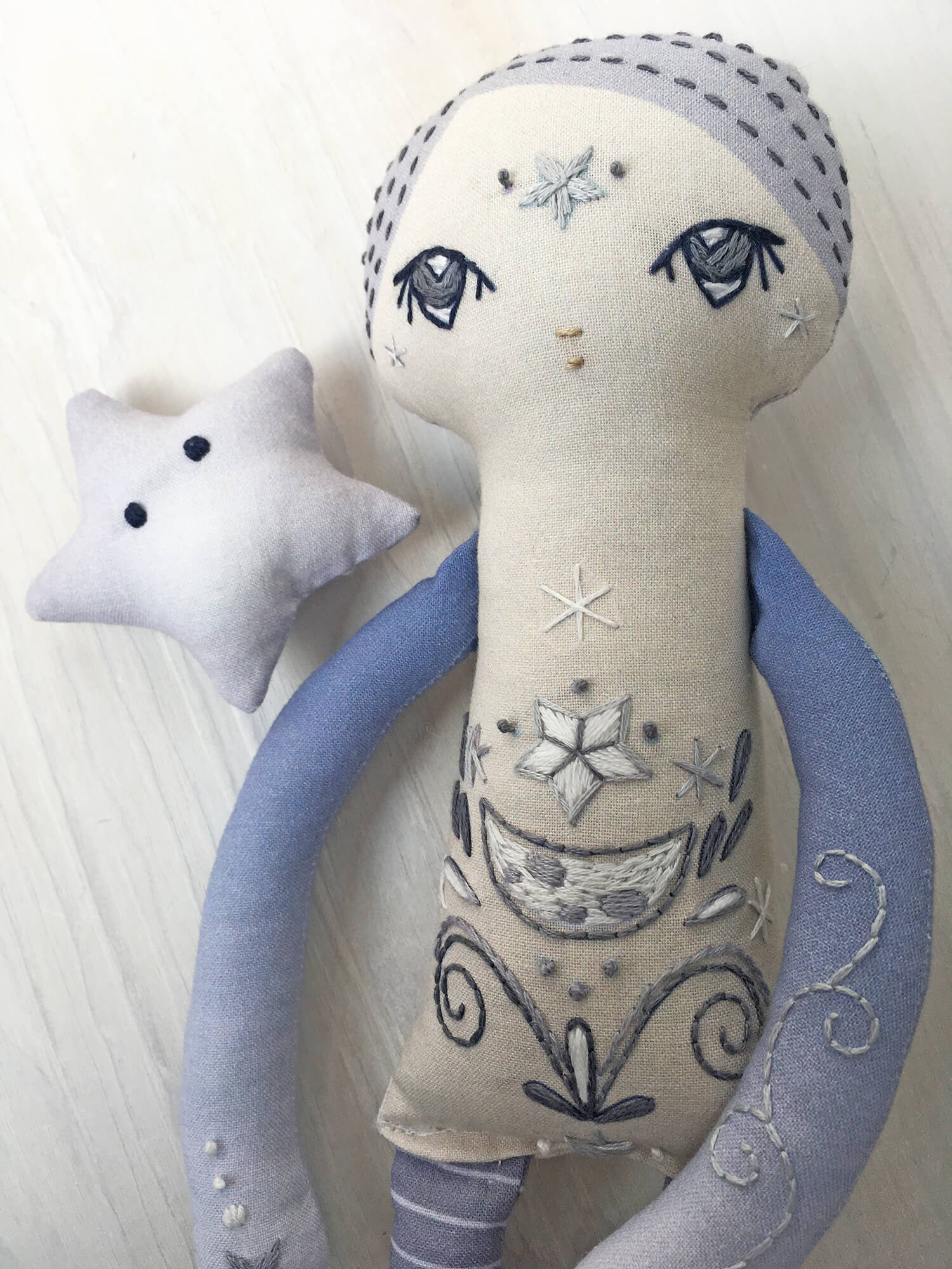 Gallery – Little Dear Shop