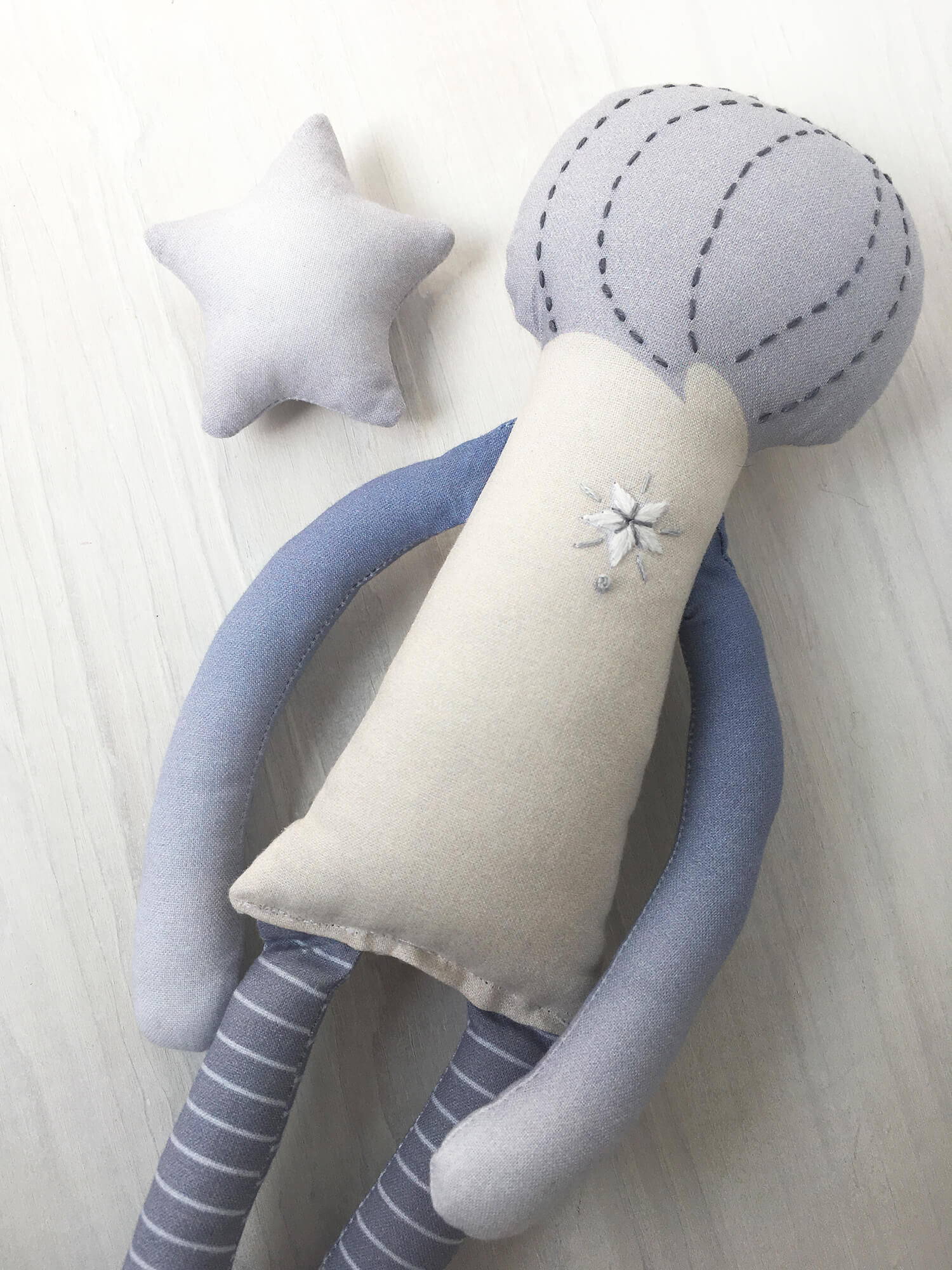 Gallery – Little Dear Shop