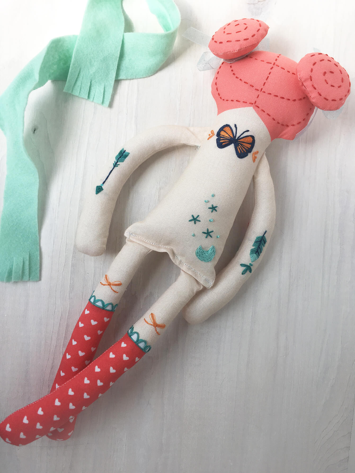 Gallery – Little Dear Shop