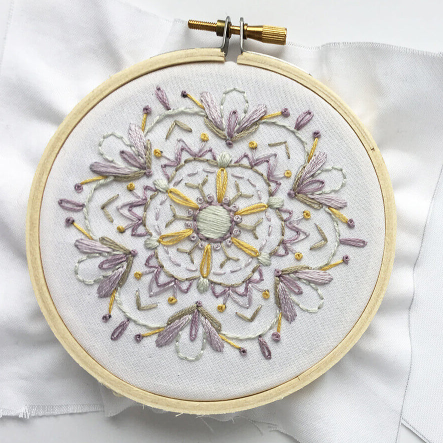 Gallery – Little Dear Shop