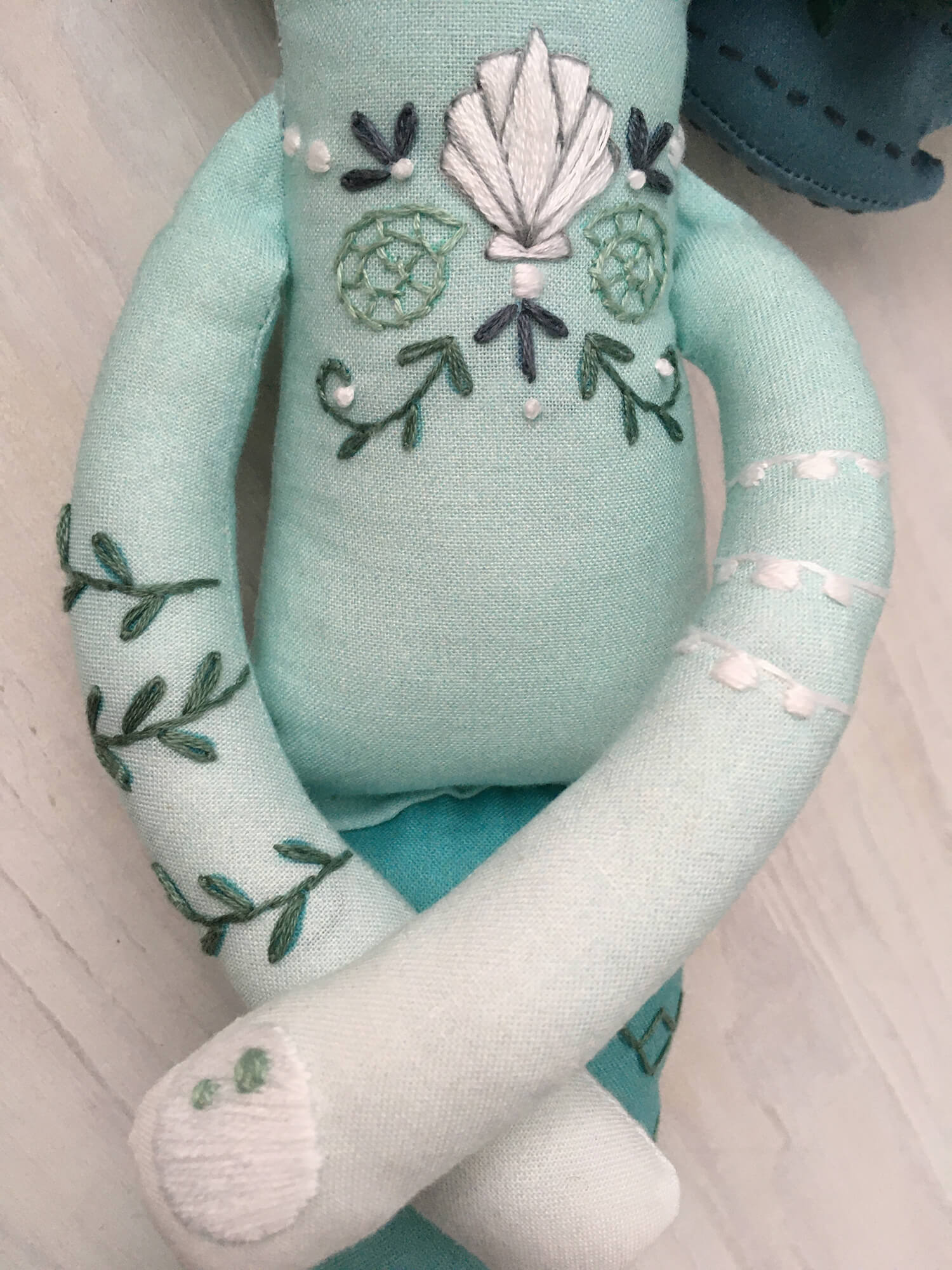 Gallery – Little Dear Shop