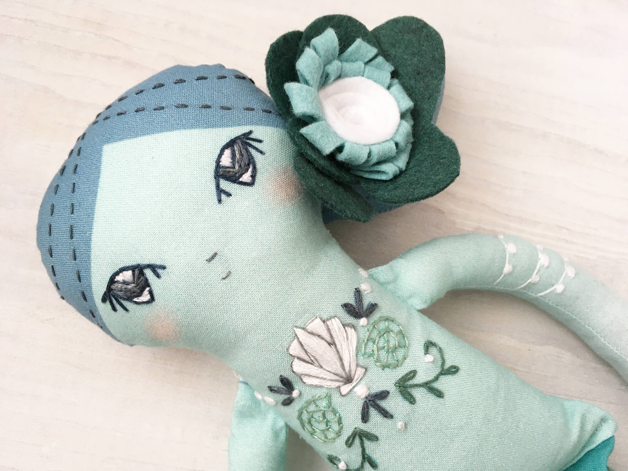 Gallery – Little Dear Shop
