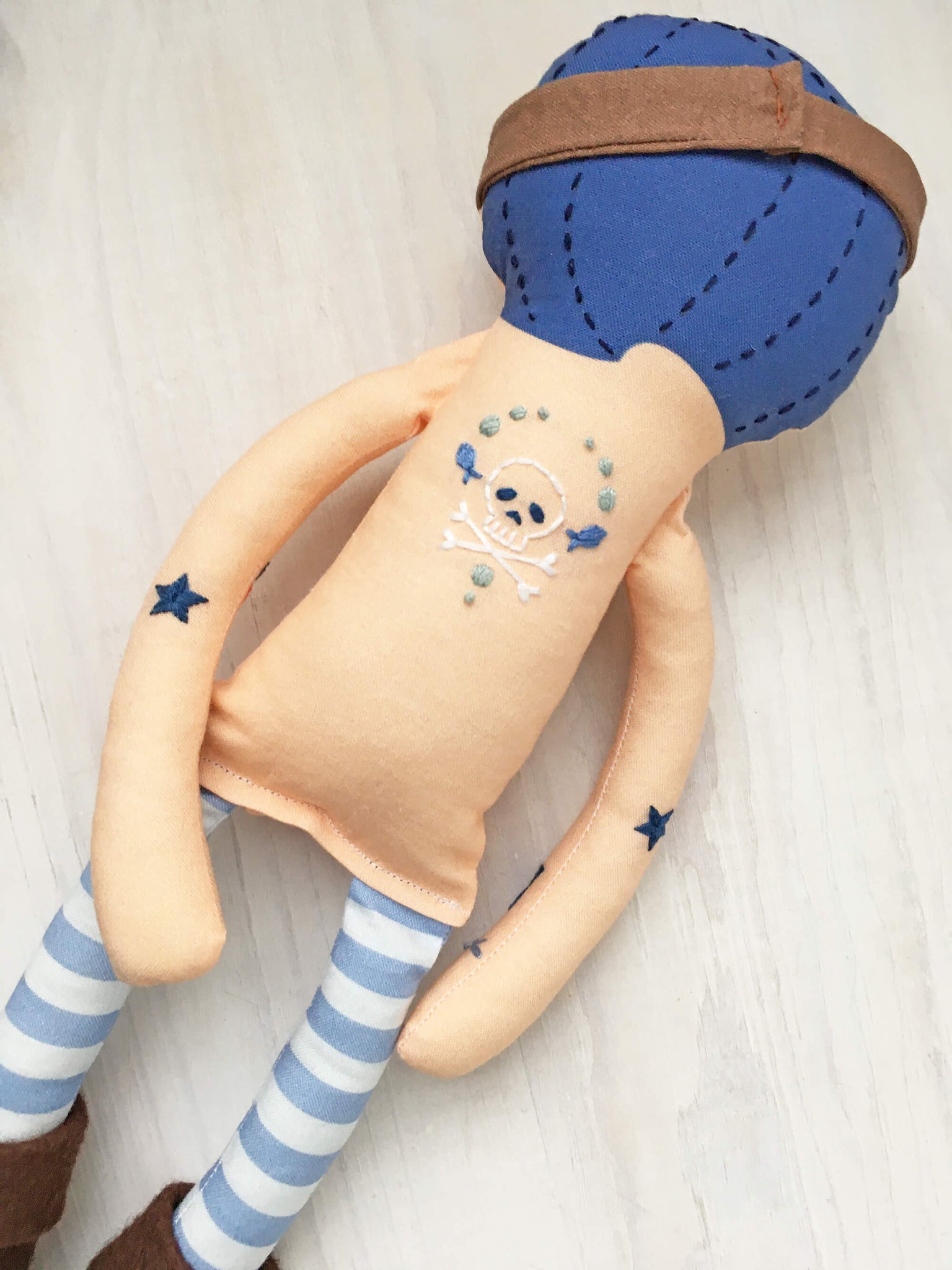 Gallery – Little Dear Shop