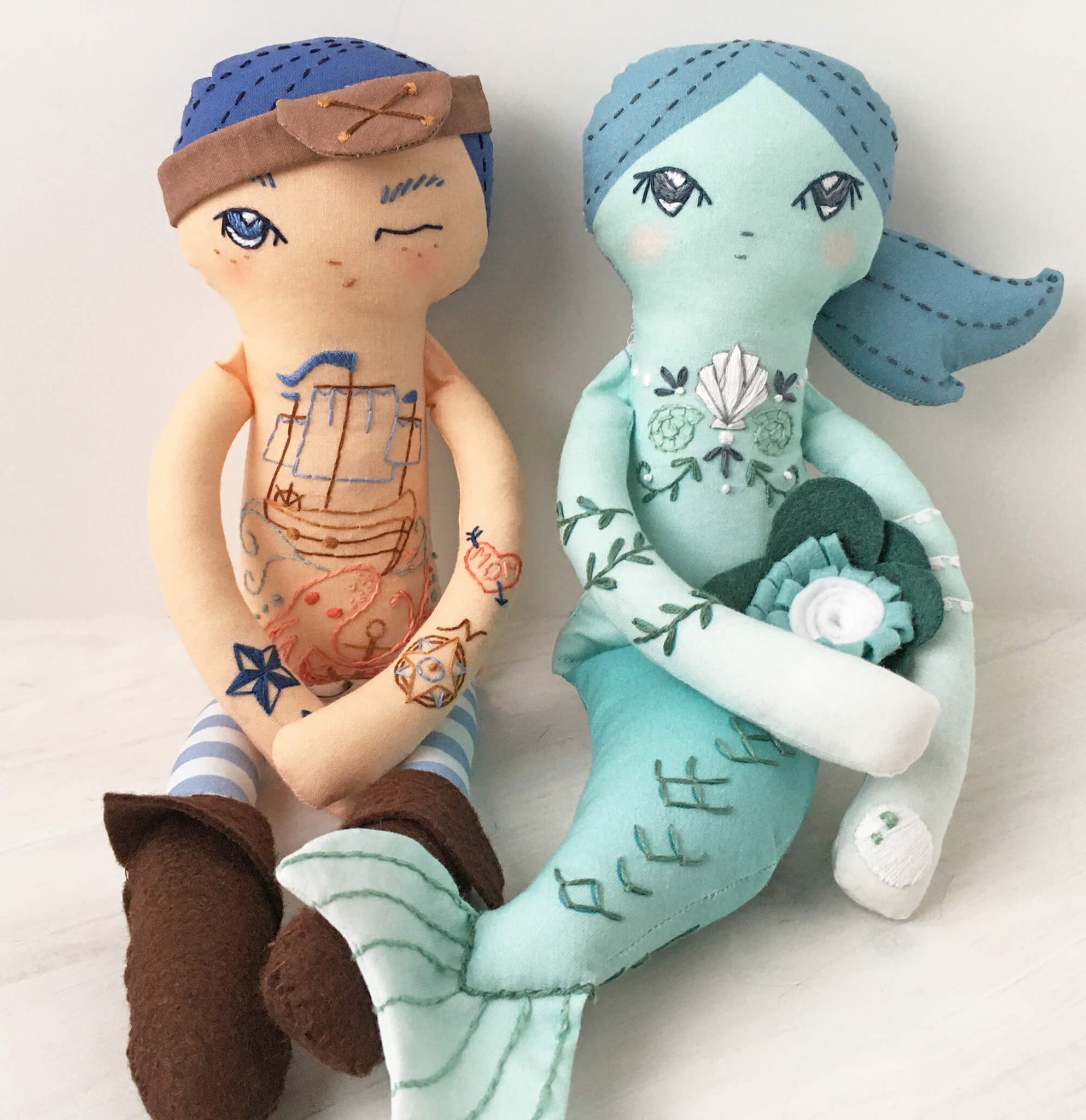 Gallery – Little Dear Shop