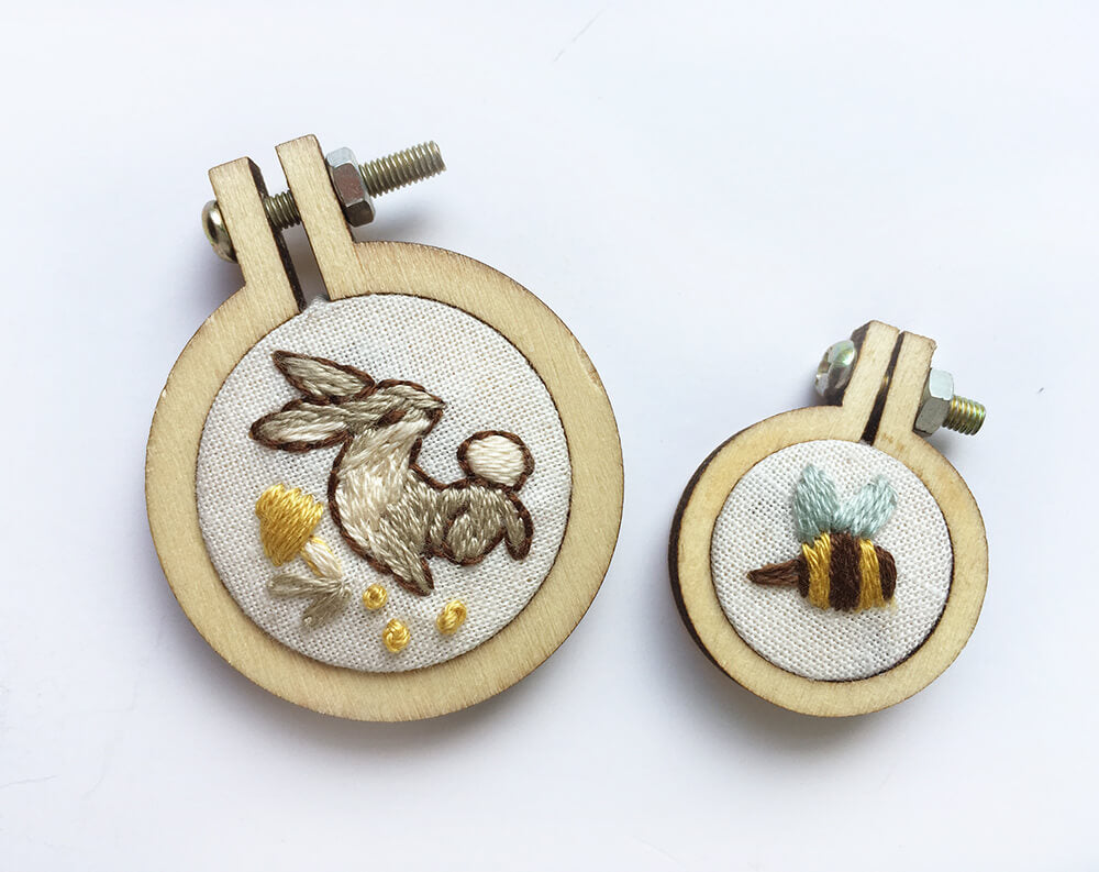 Gallery – Little Dear Shop