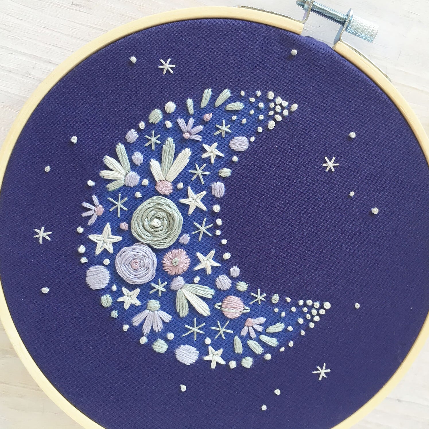 Gallery – Little Dear Shop