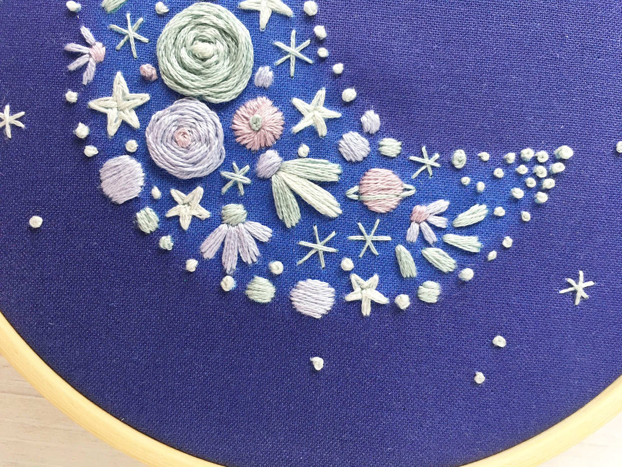 Gallery – Little Dear Shop