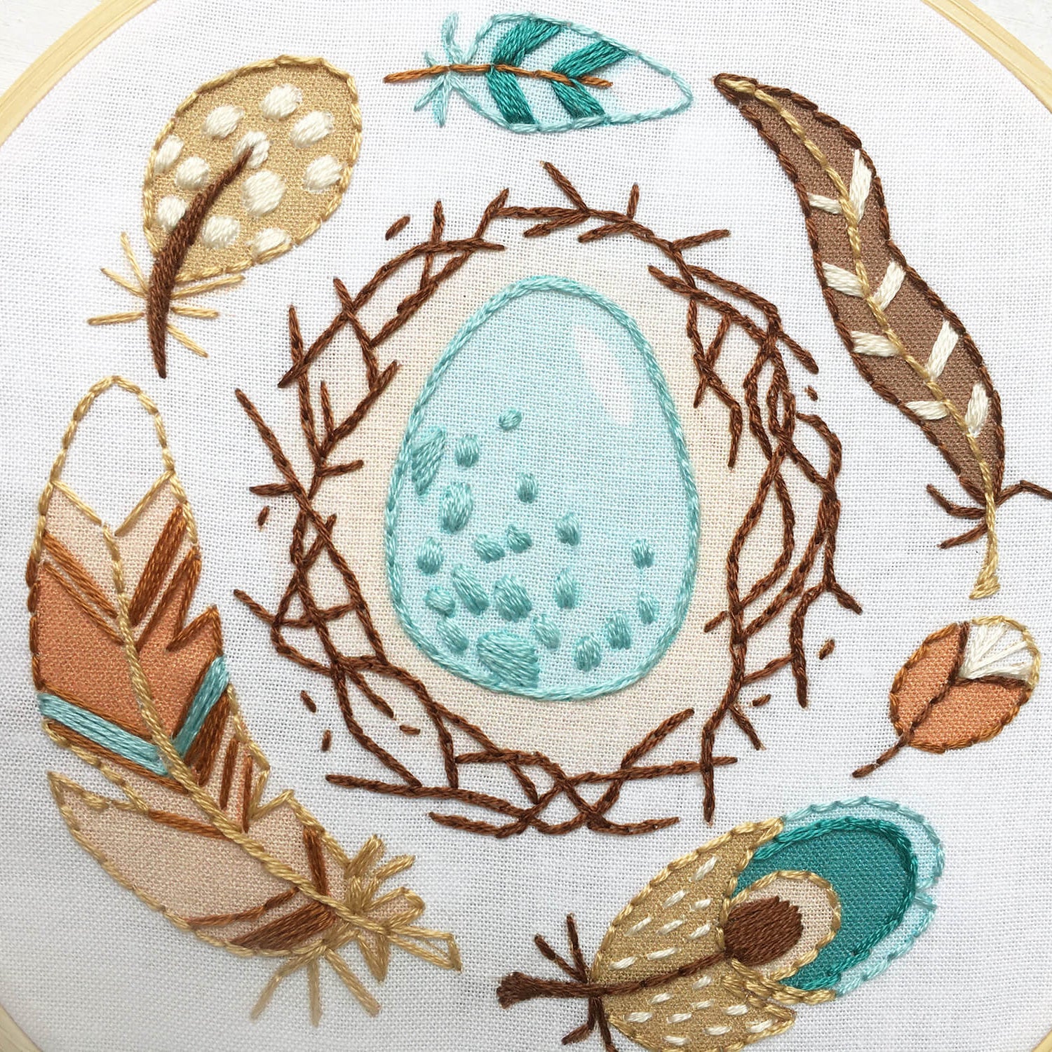 Gallery – Little Dear Shop