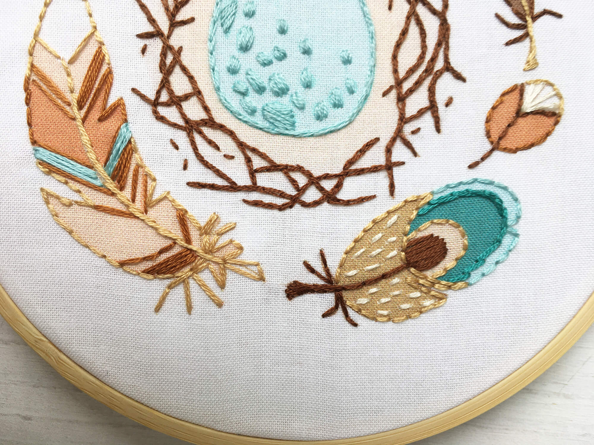 Gallery – Little Dear Shop