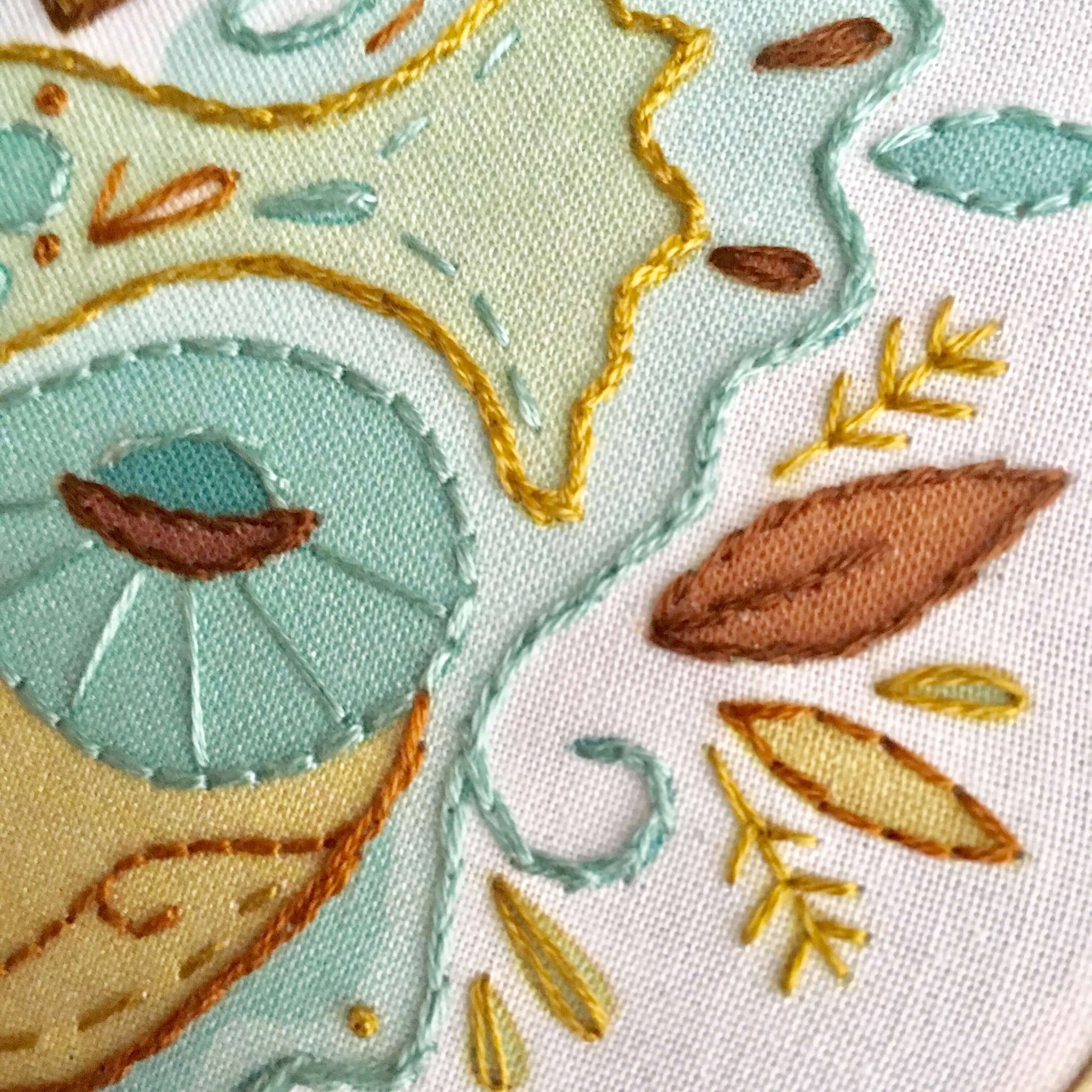 Gallery – Little Dear Shop