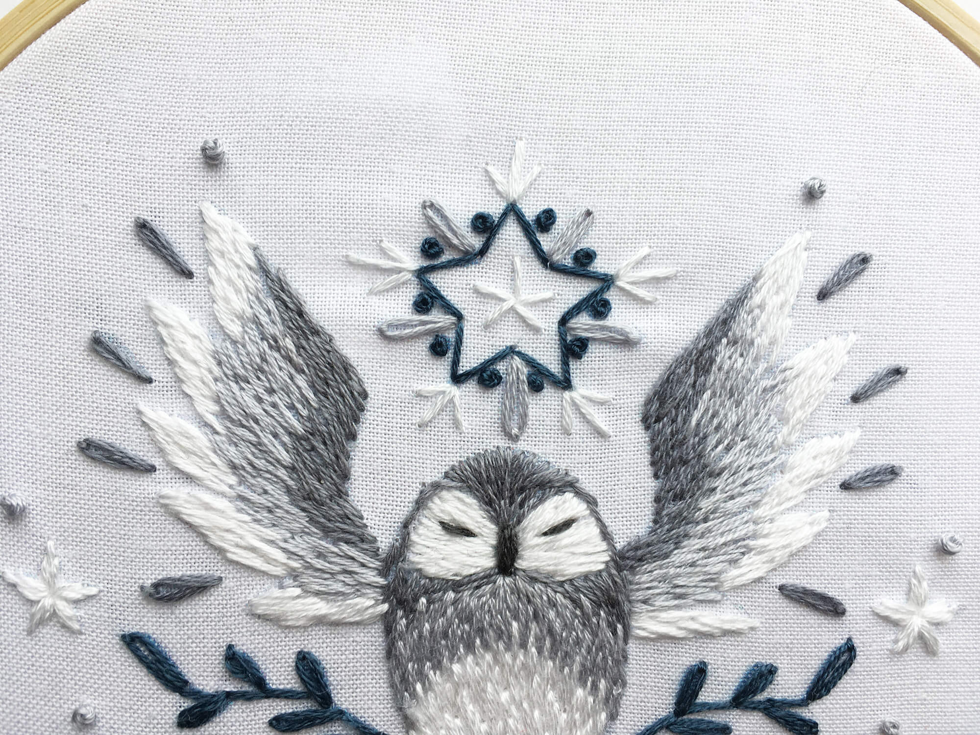 Gallery – Little Dear Shop